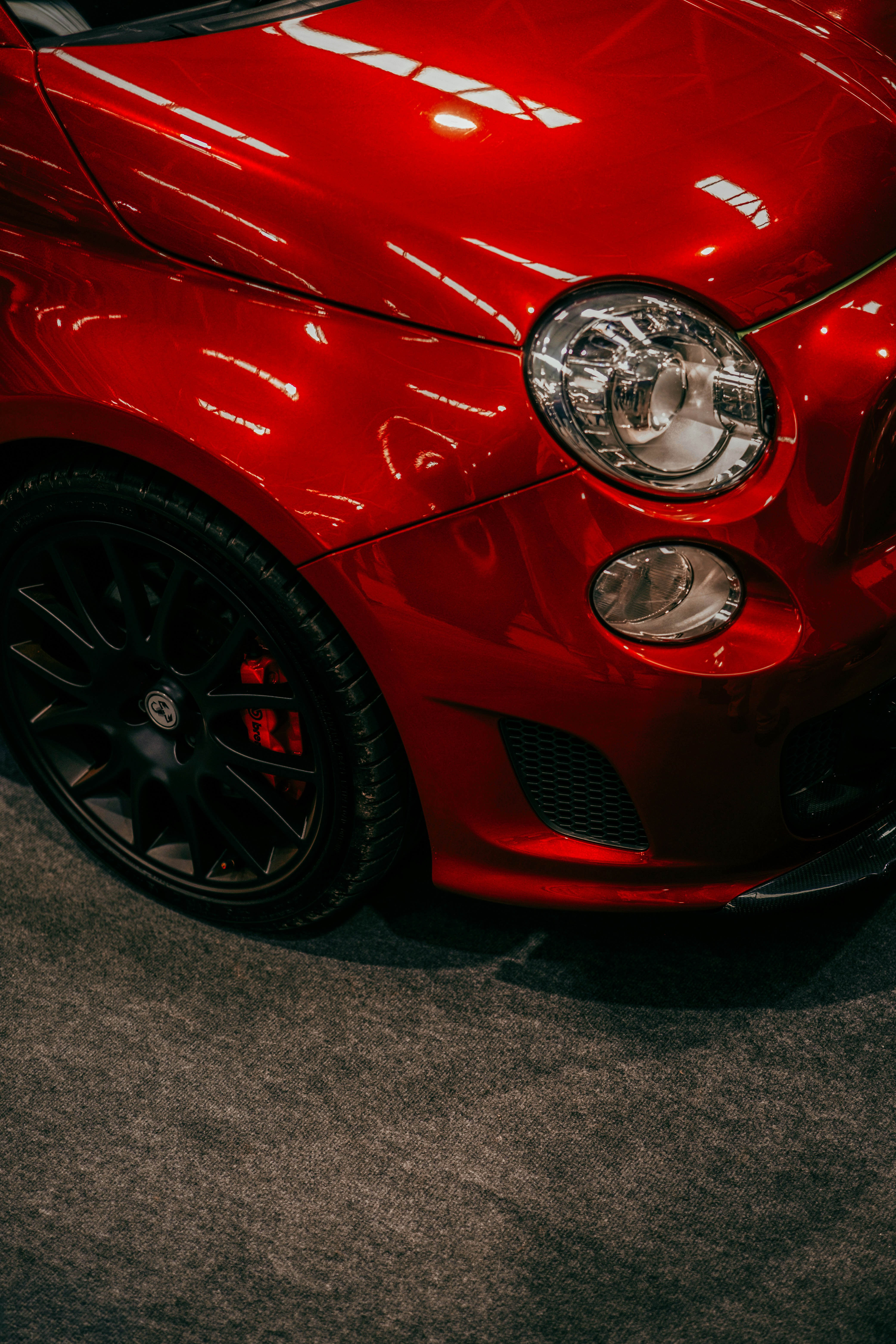 Photo by atelierbyvineeth ... with Fujifilm X-T4