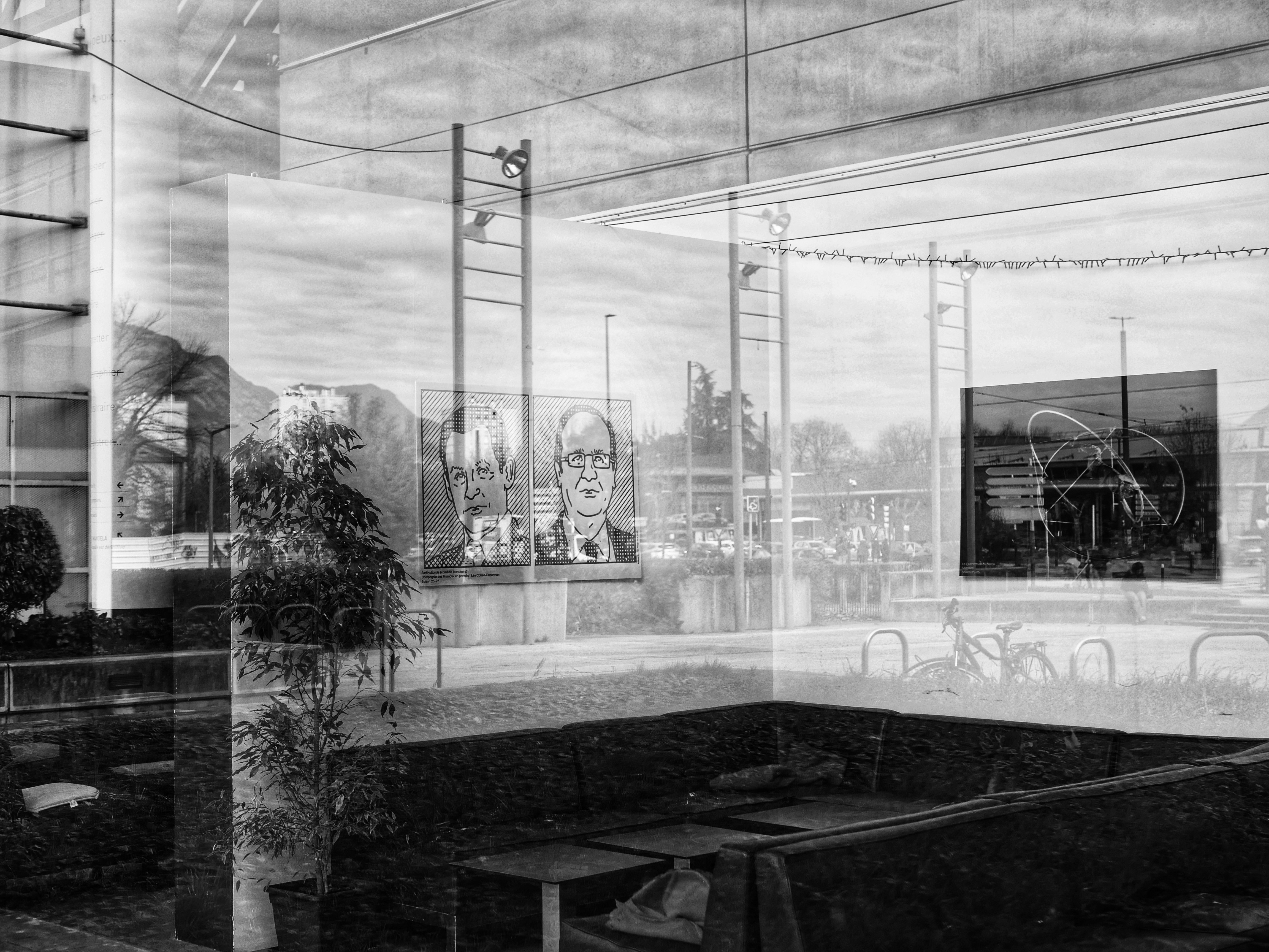 Photo by Umanoide with Panasonic Lumix GH4