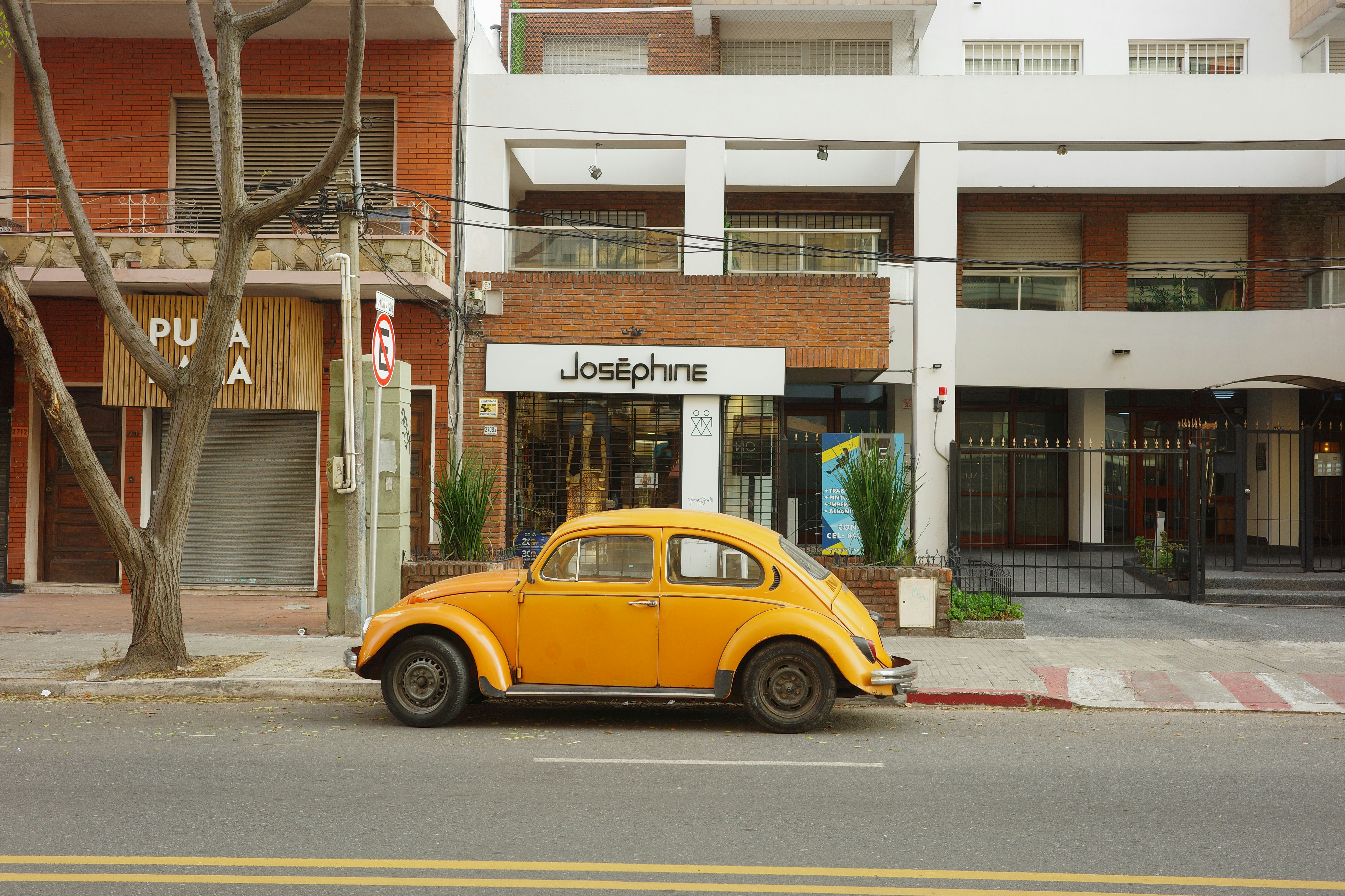 Photo by Masha with Ricoh GR IIIx