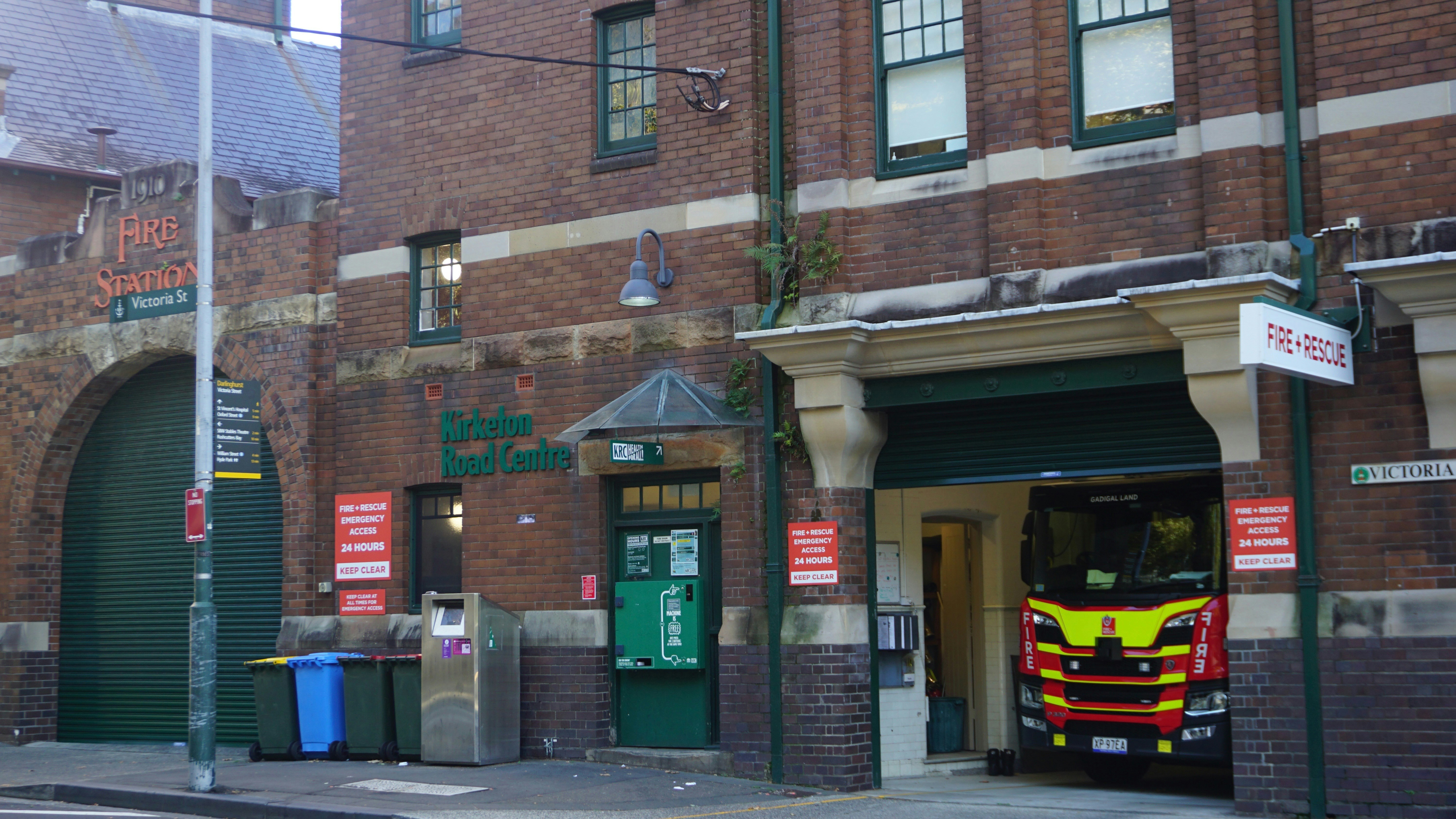 Photo by Sarang LEE with Sony Alpha 5100