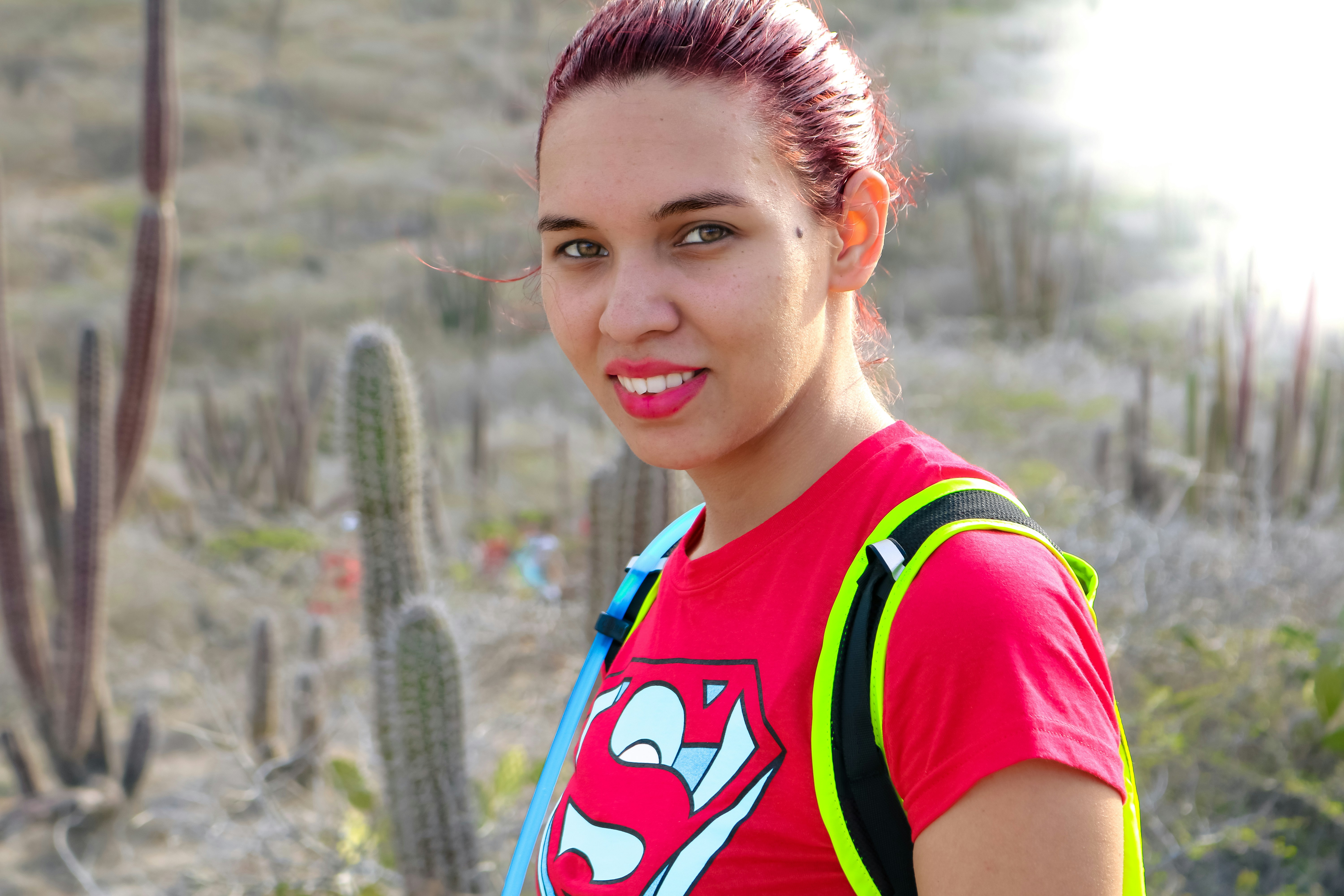 Photo by Brian J. Tromp with Canon EOS 750D