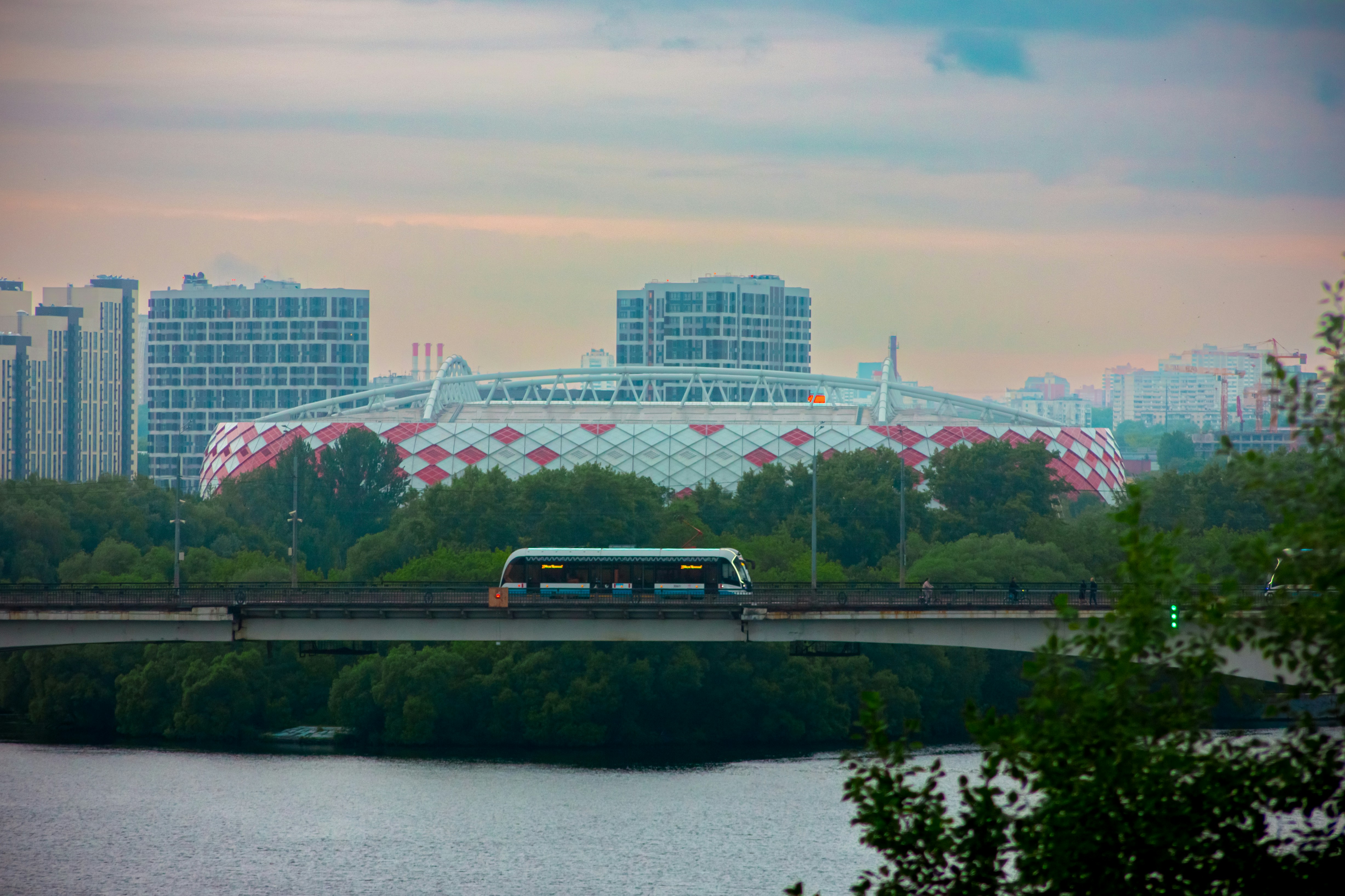 Photo by Рома Морозов with Canon EOS 600D