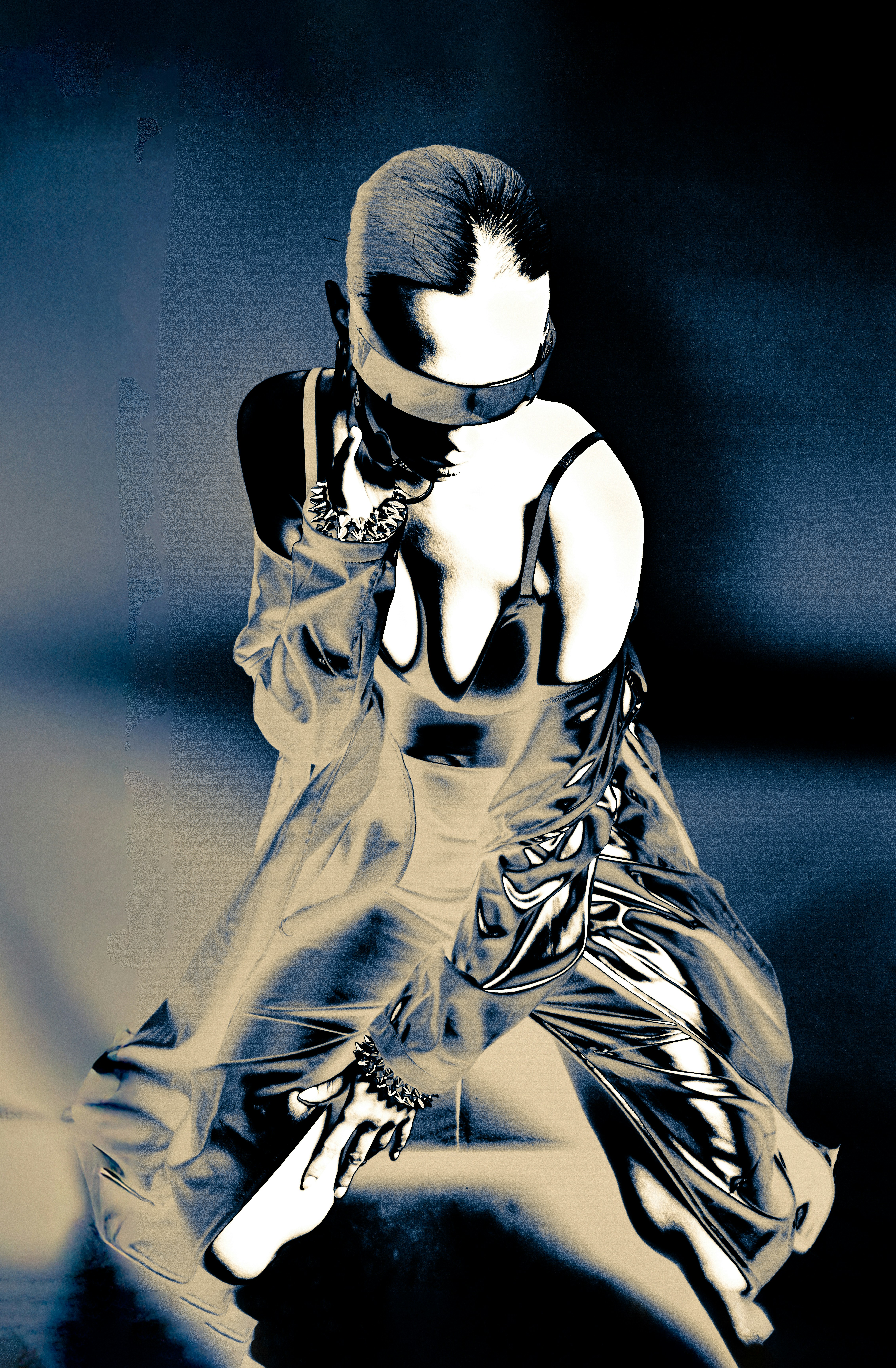 Photo by Marcin Sajur with Sony Alpha 6400