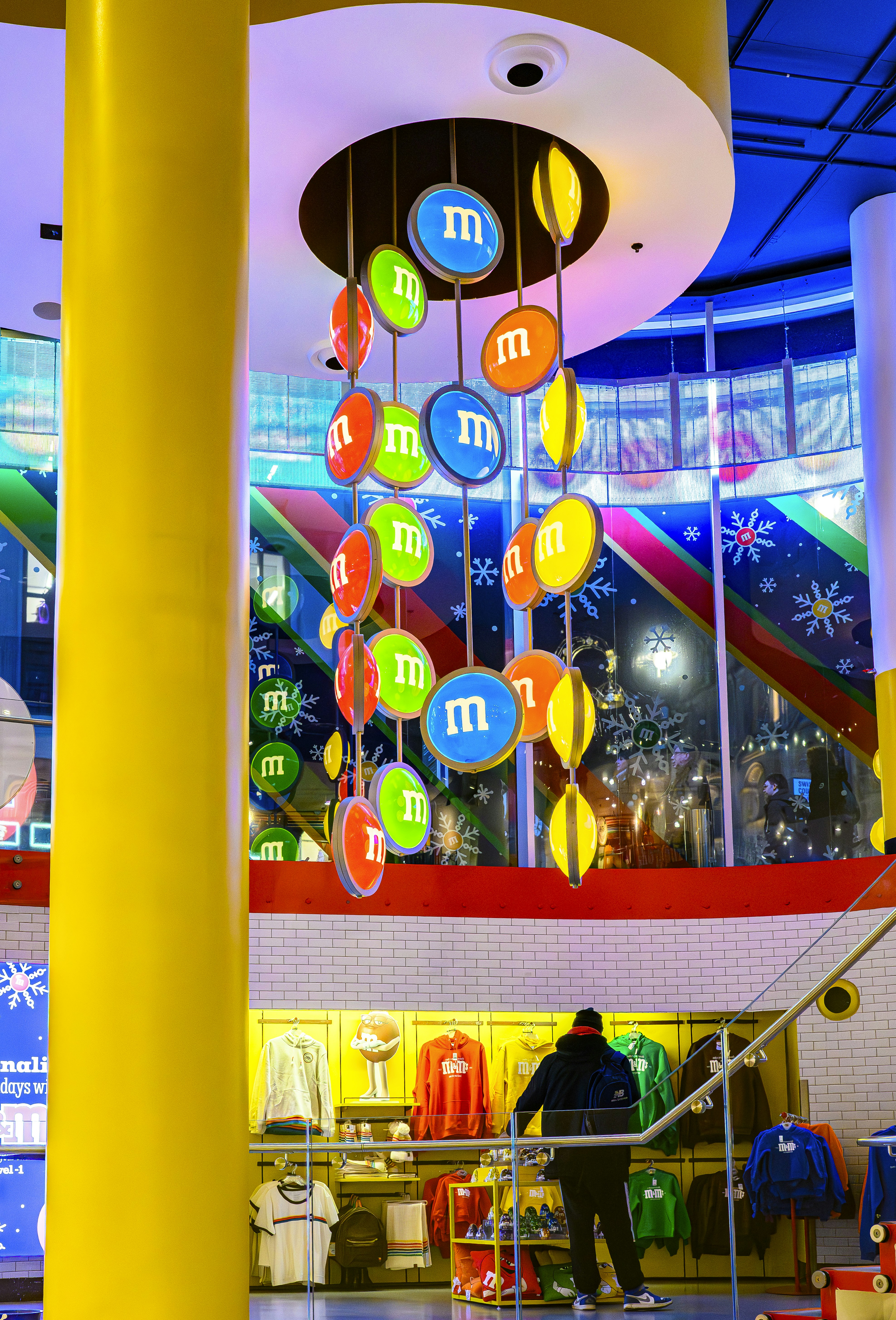 Photo by Philippe BONTEMPS with Nikon Z6 III