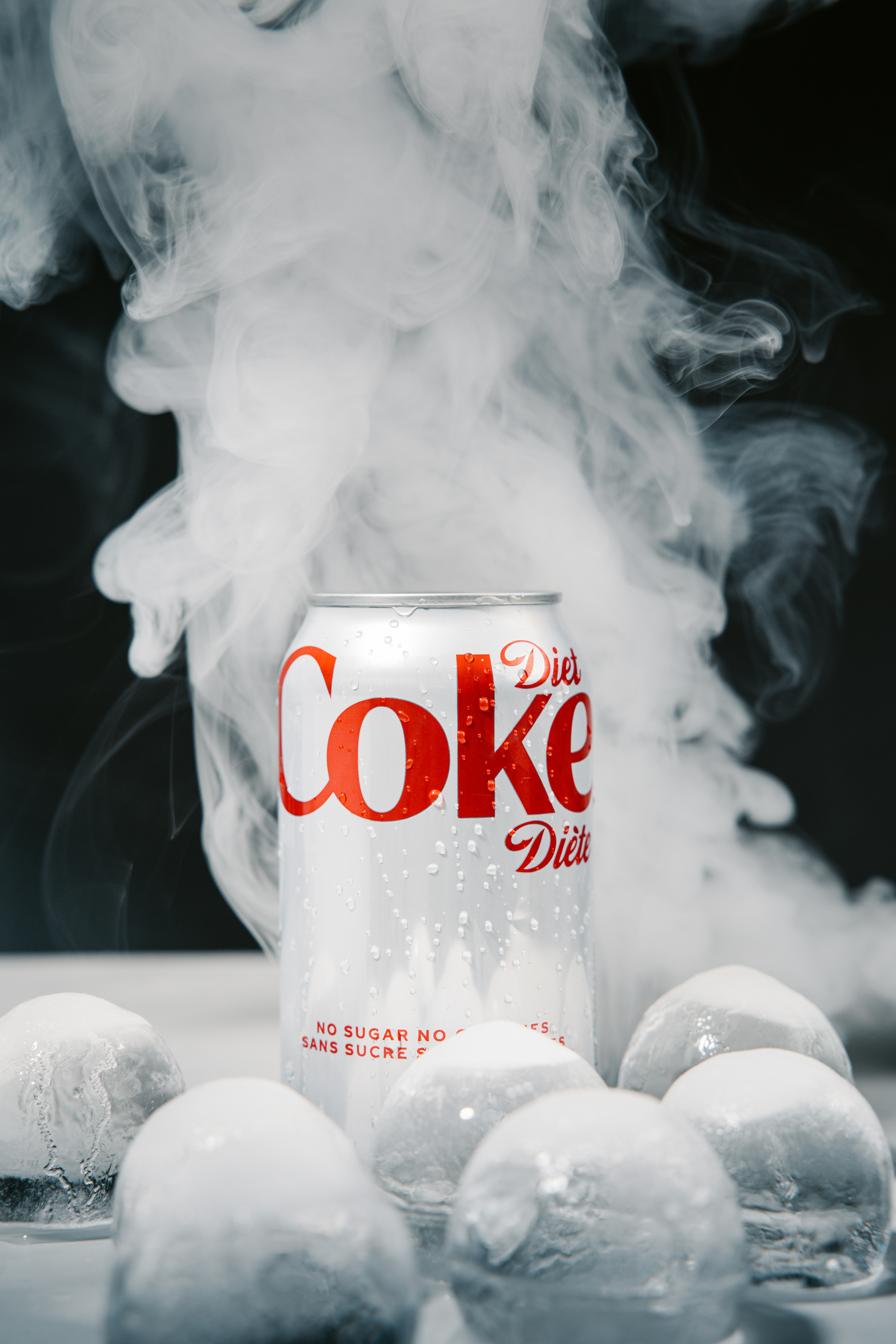 Photo by One91creative with Canon EOS R5 Mark II