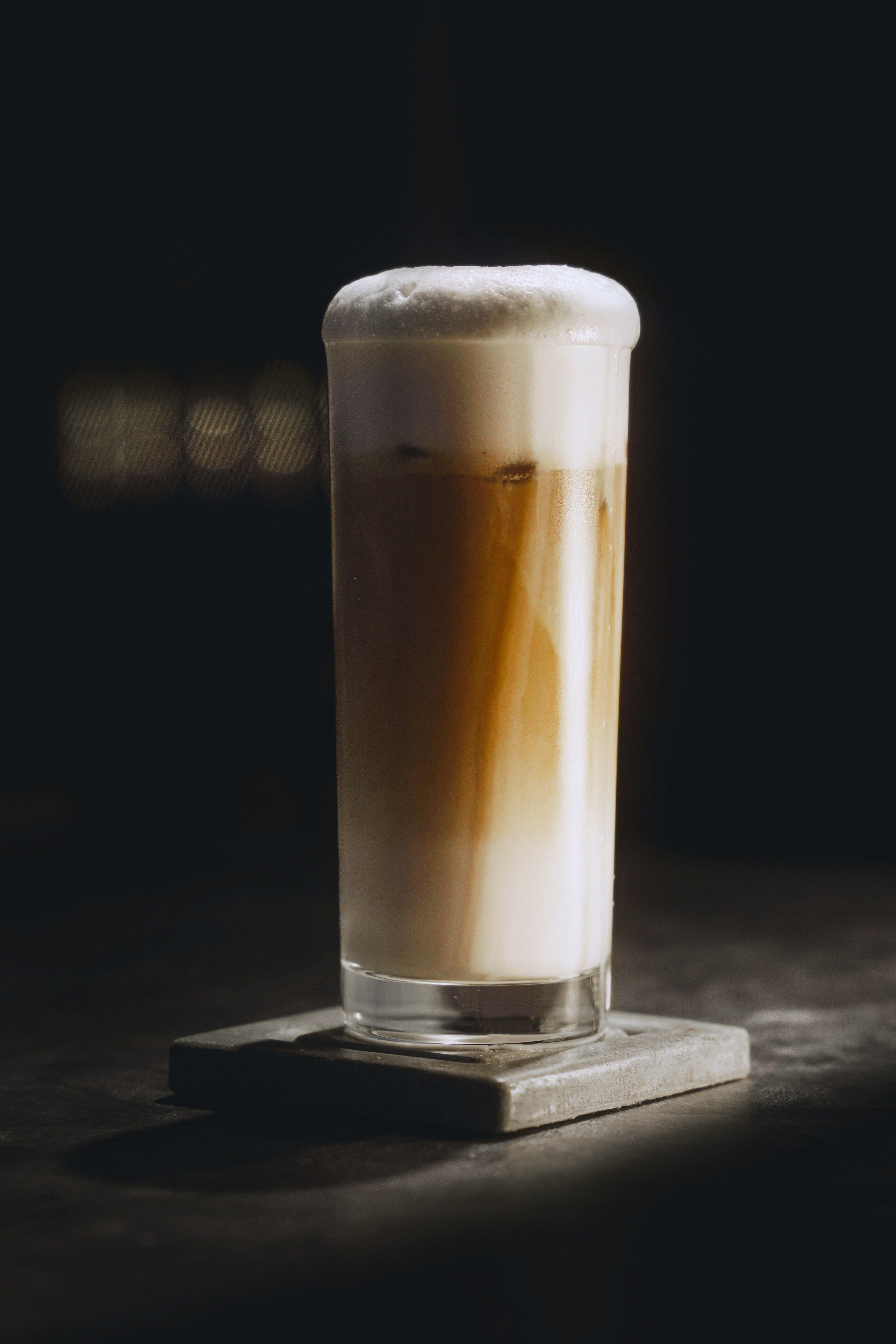 Photo by morteza ghanbari with Sony Alpha 7R IV