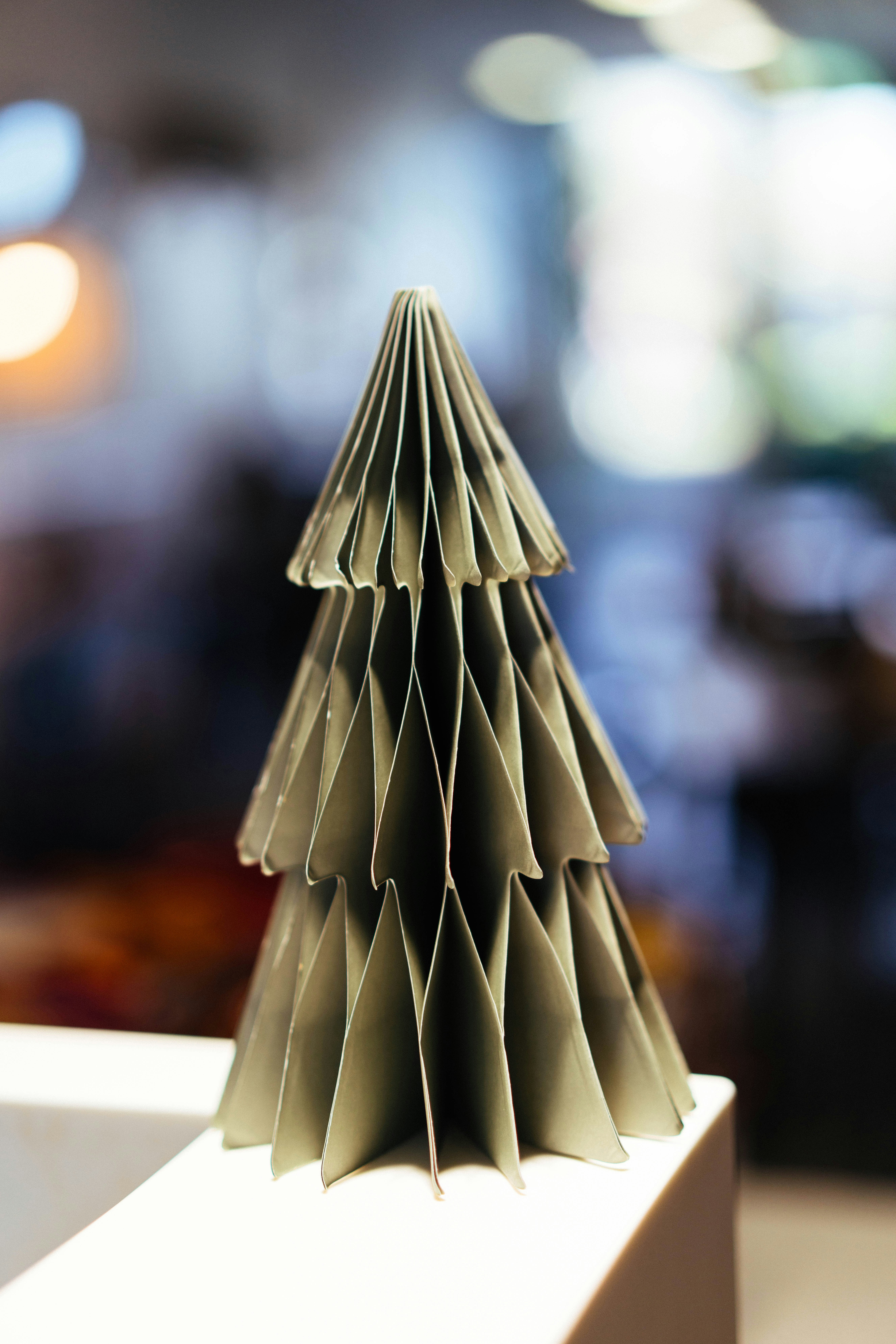 Photo by Phil Hearing with Sony Alpha 7R III