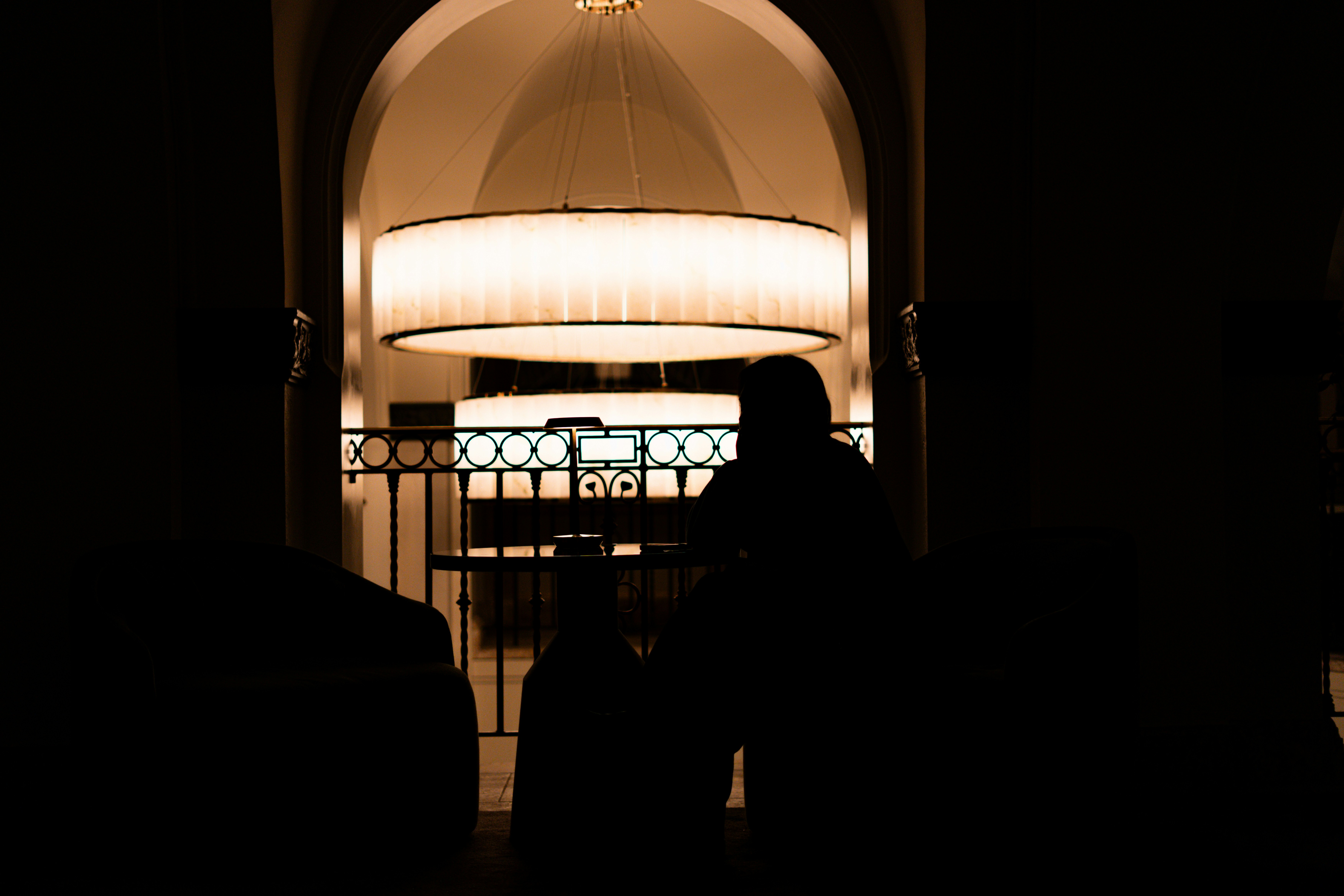 Photo by Josh Marty with Sony Alpha 7 IV