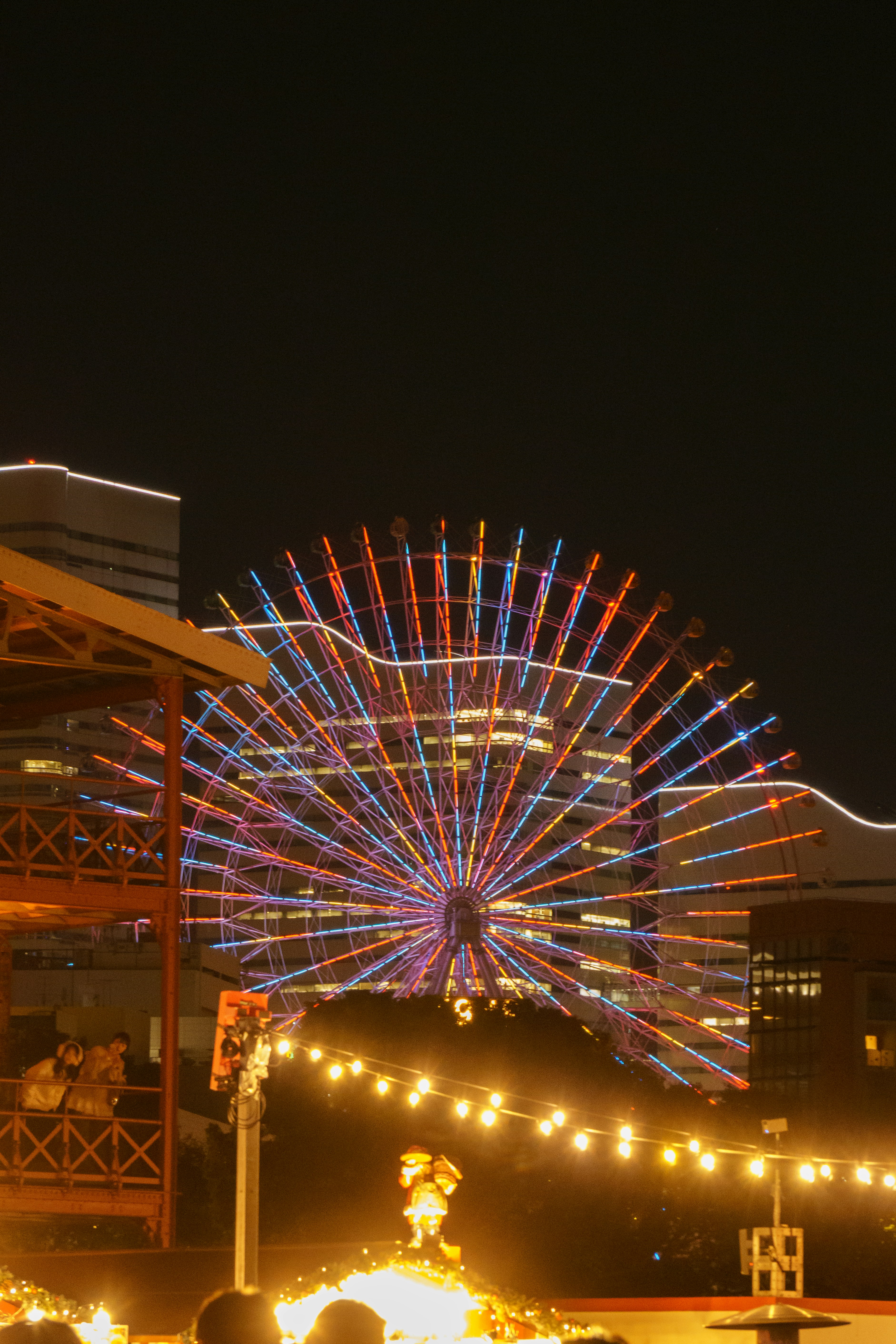 Photo by igig with Sony Alpha 6400