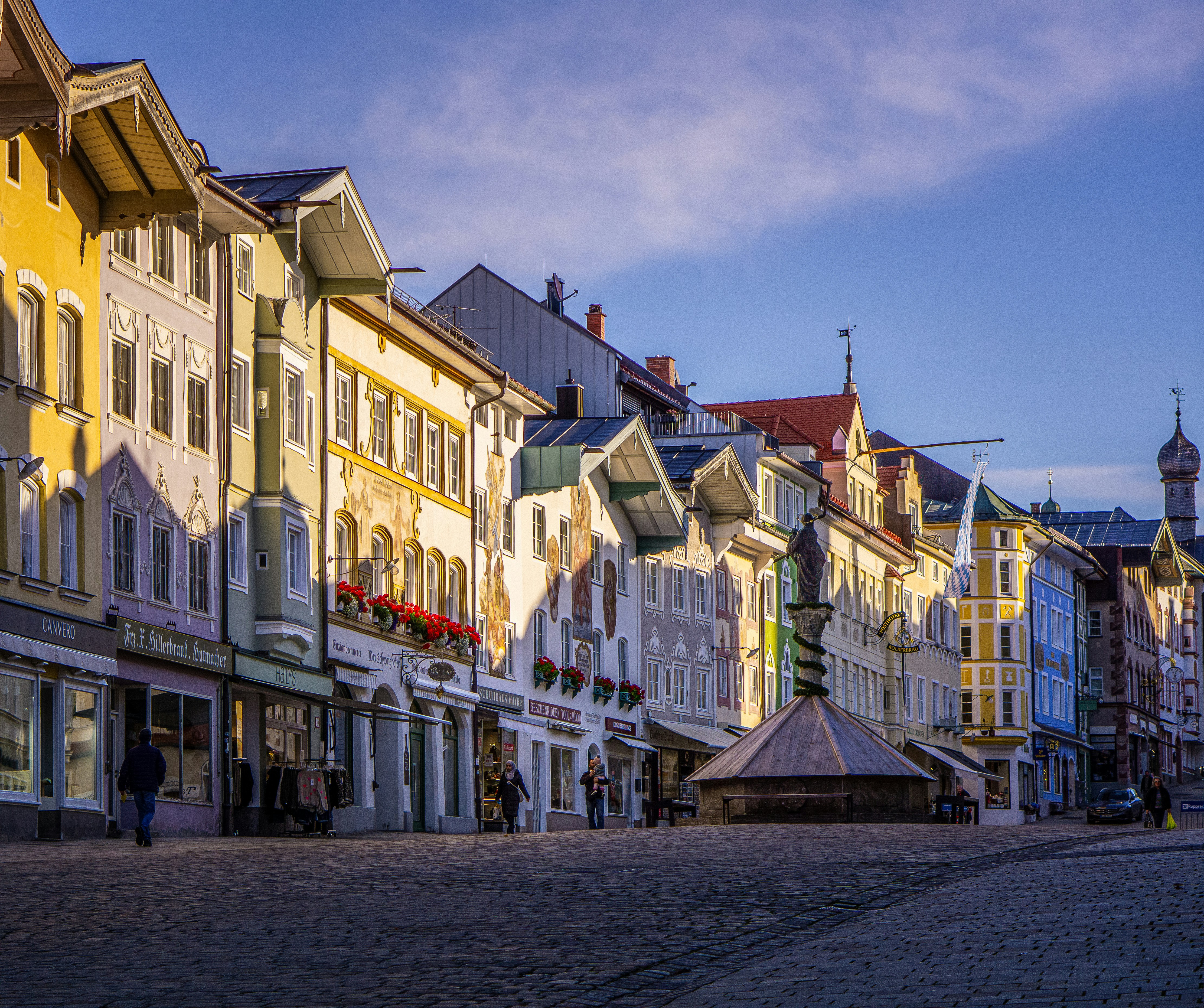 Photo by Michael Beier with Sony Alpha 5100