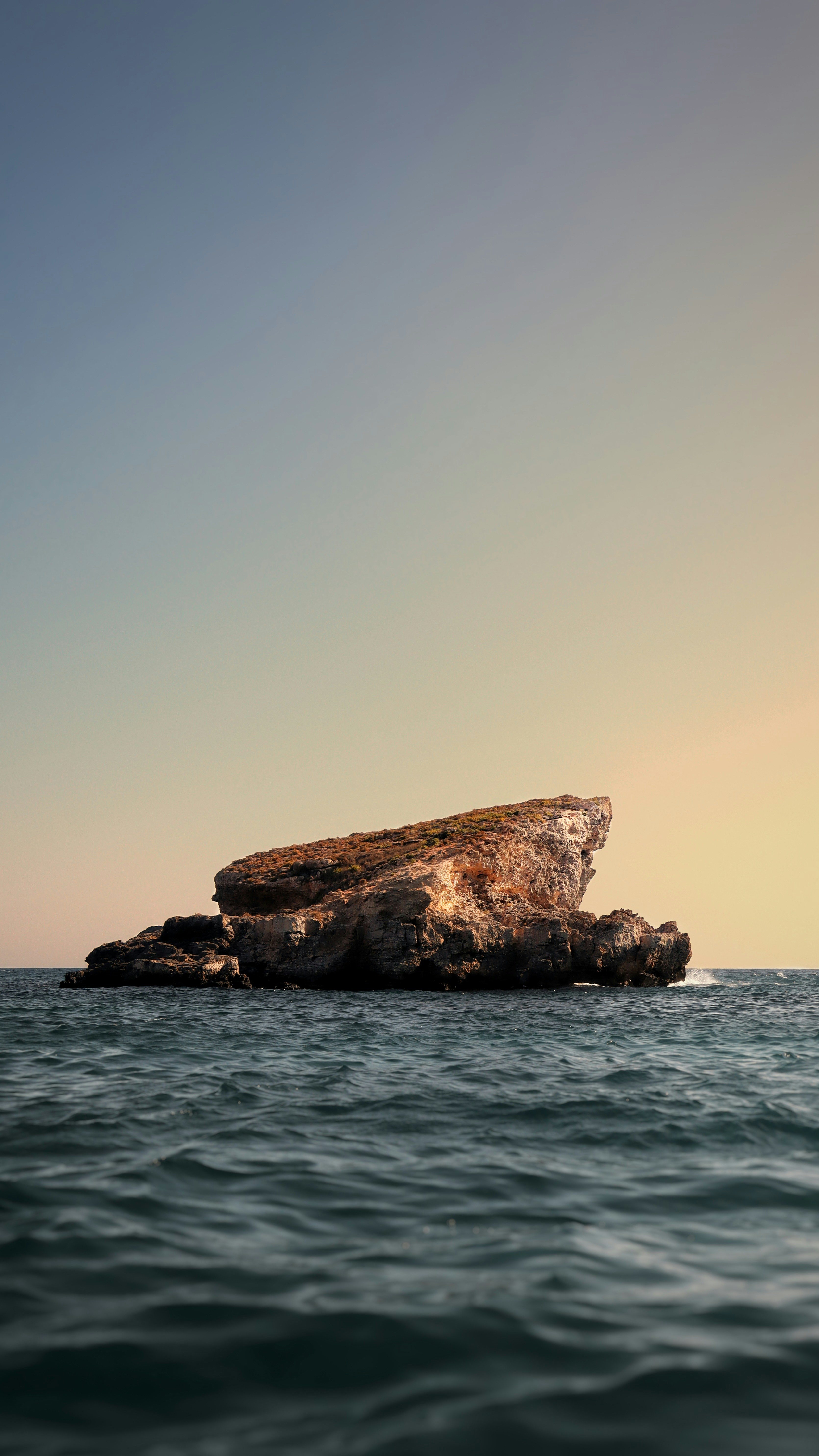 Photo by Timo Käppeli with Canon EOS M50 Mark II