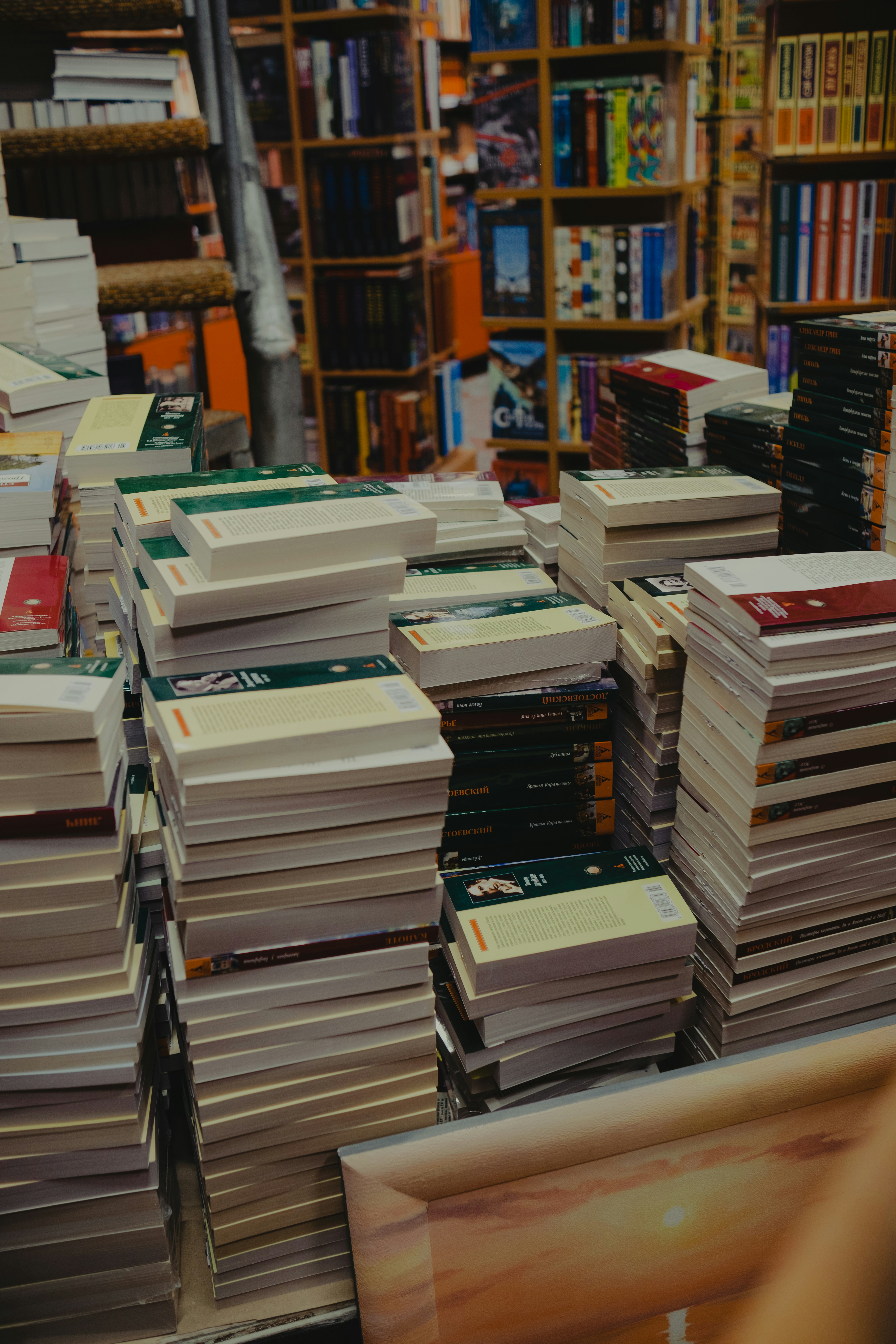 Photo by Hanna Lazar with Fujifilm X-S10