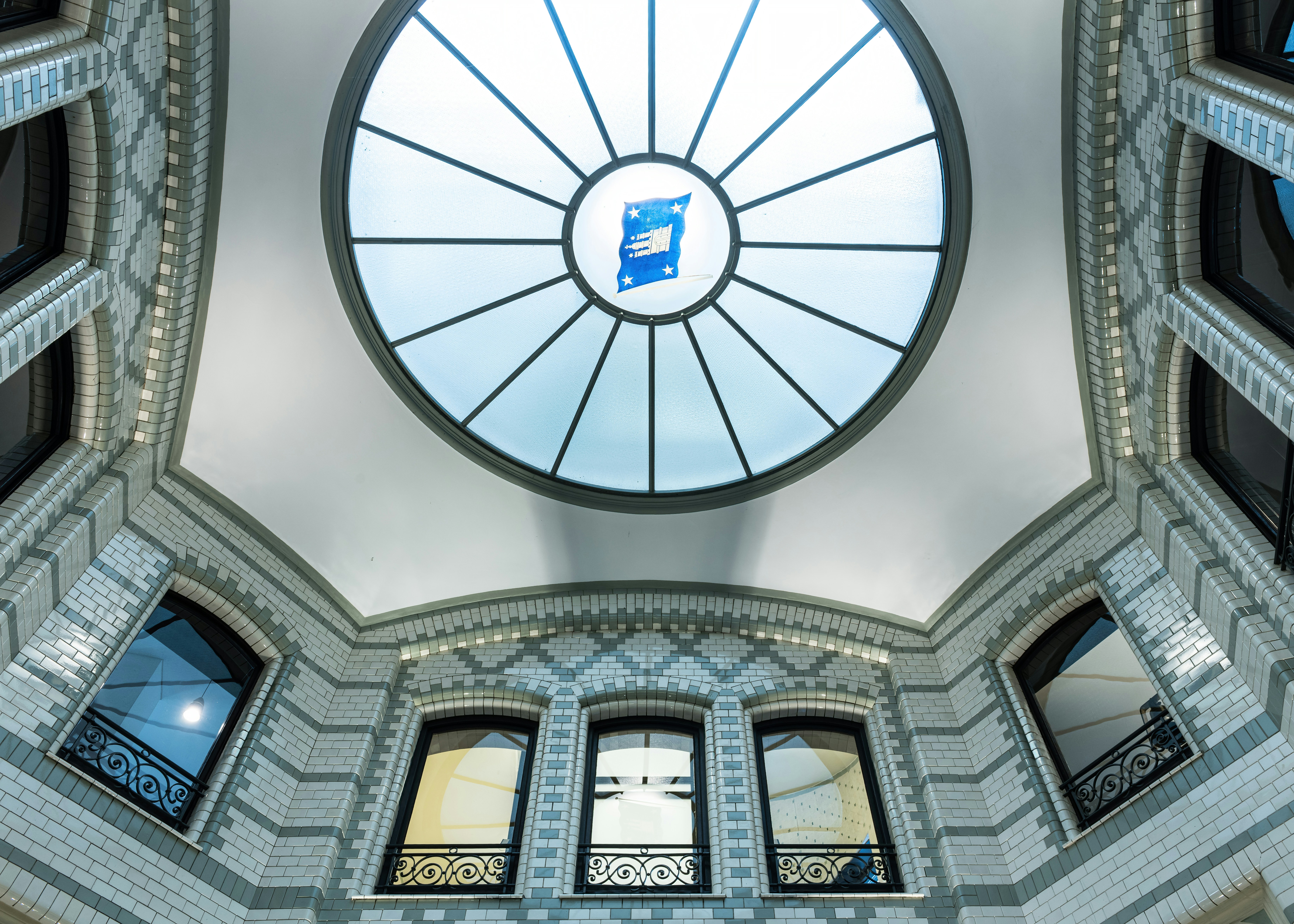 Photo by Wolfgang Weiser with Nikon D850