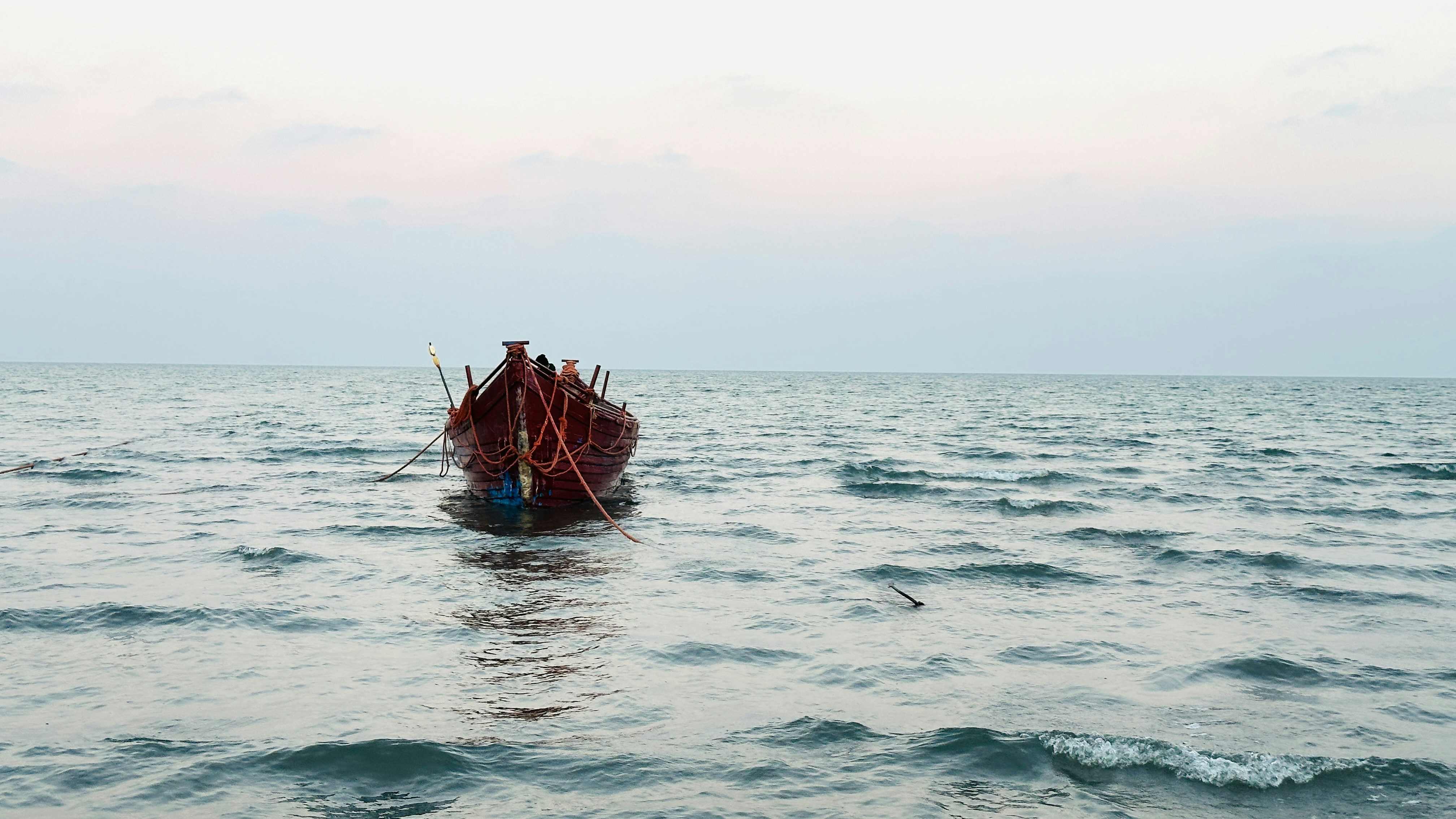 Ngar Amini (@ngaramini) | Unsplash 사진 커뮤니티