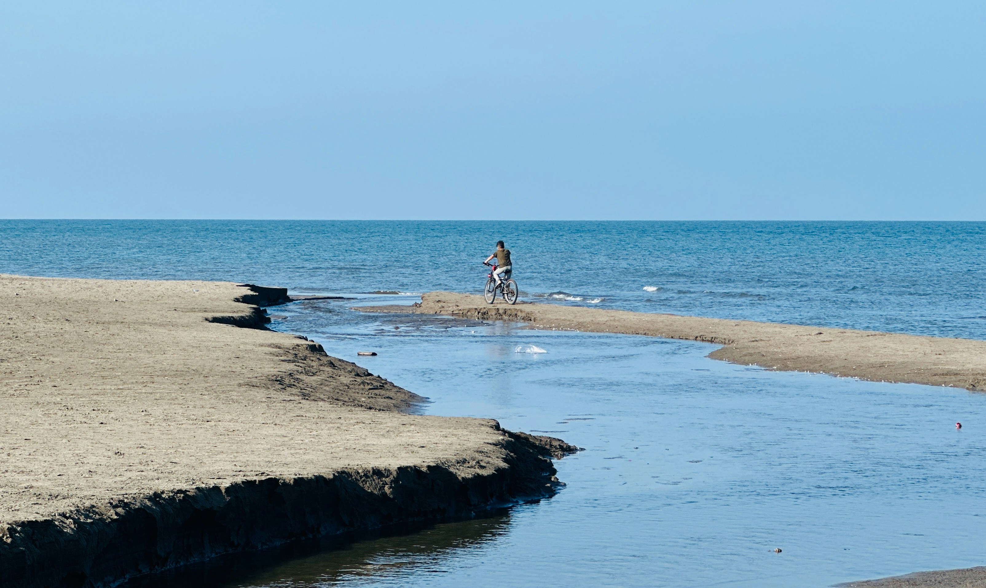 Ngar Amini (@ngaramini) | Unsplash 사진 커뮤니티