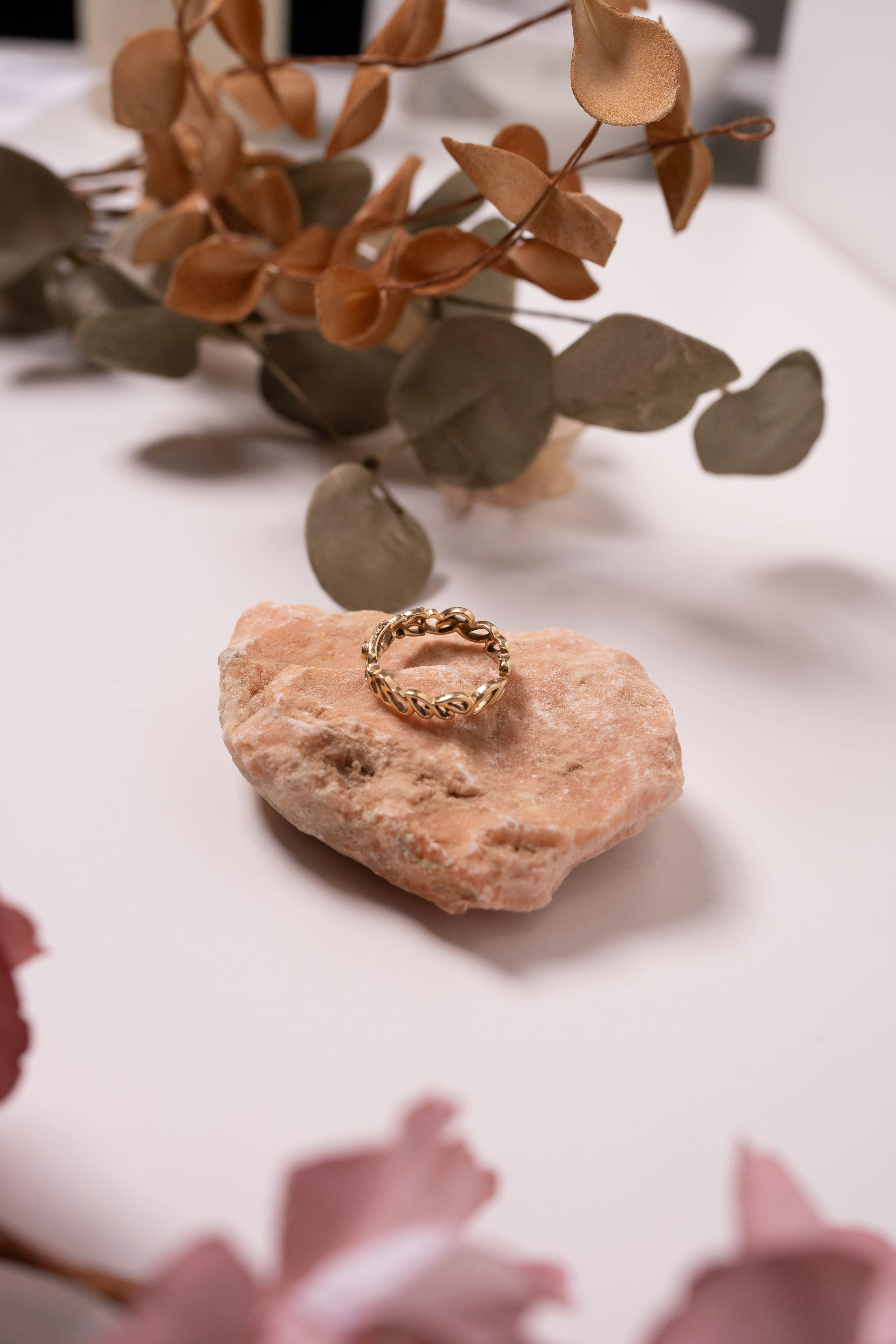 Photo by Valentin with Sony Alpha 7R V