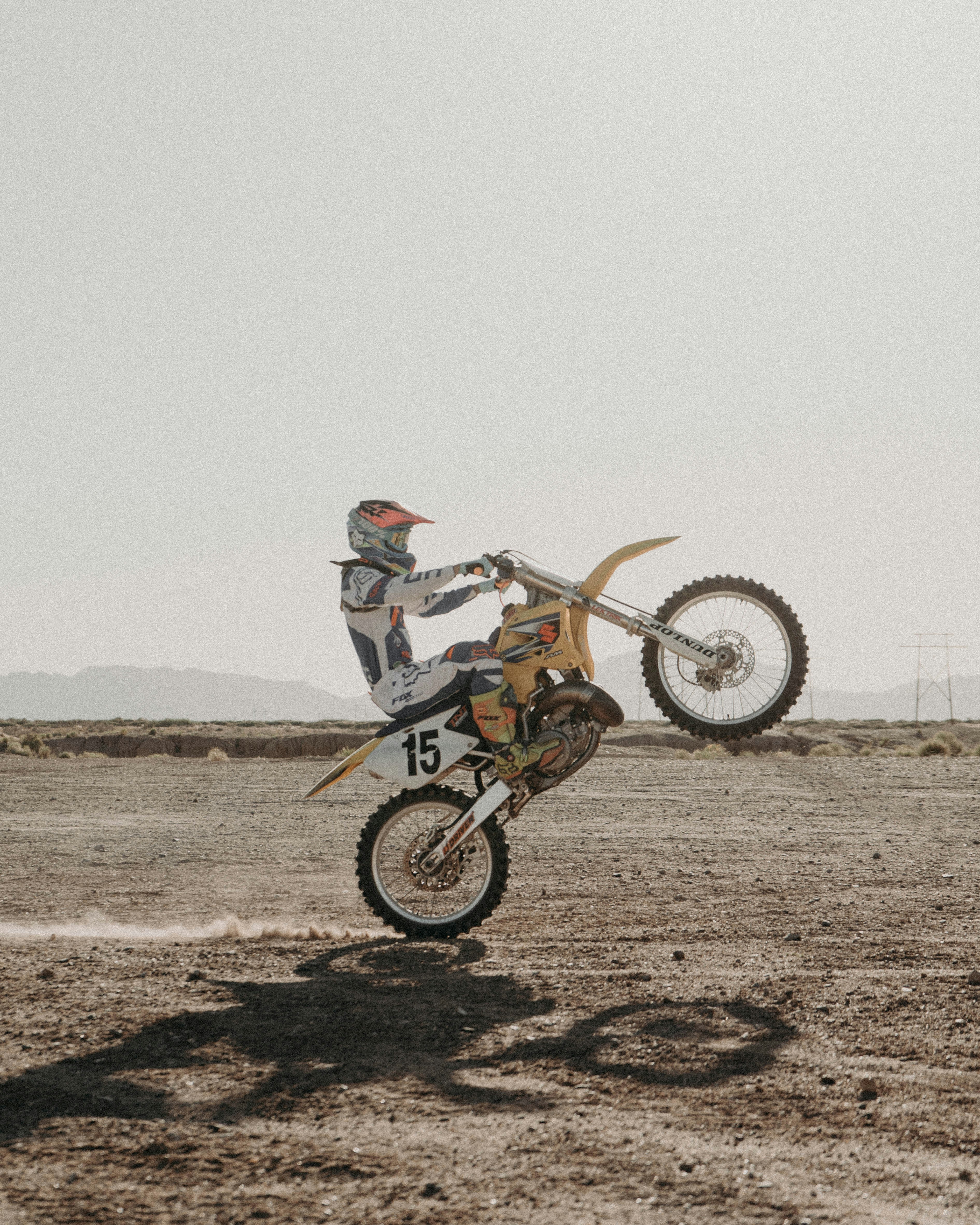 Photo by Joey Chacon with Sony Alpha 7 III