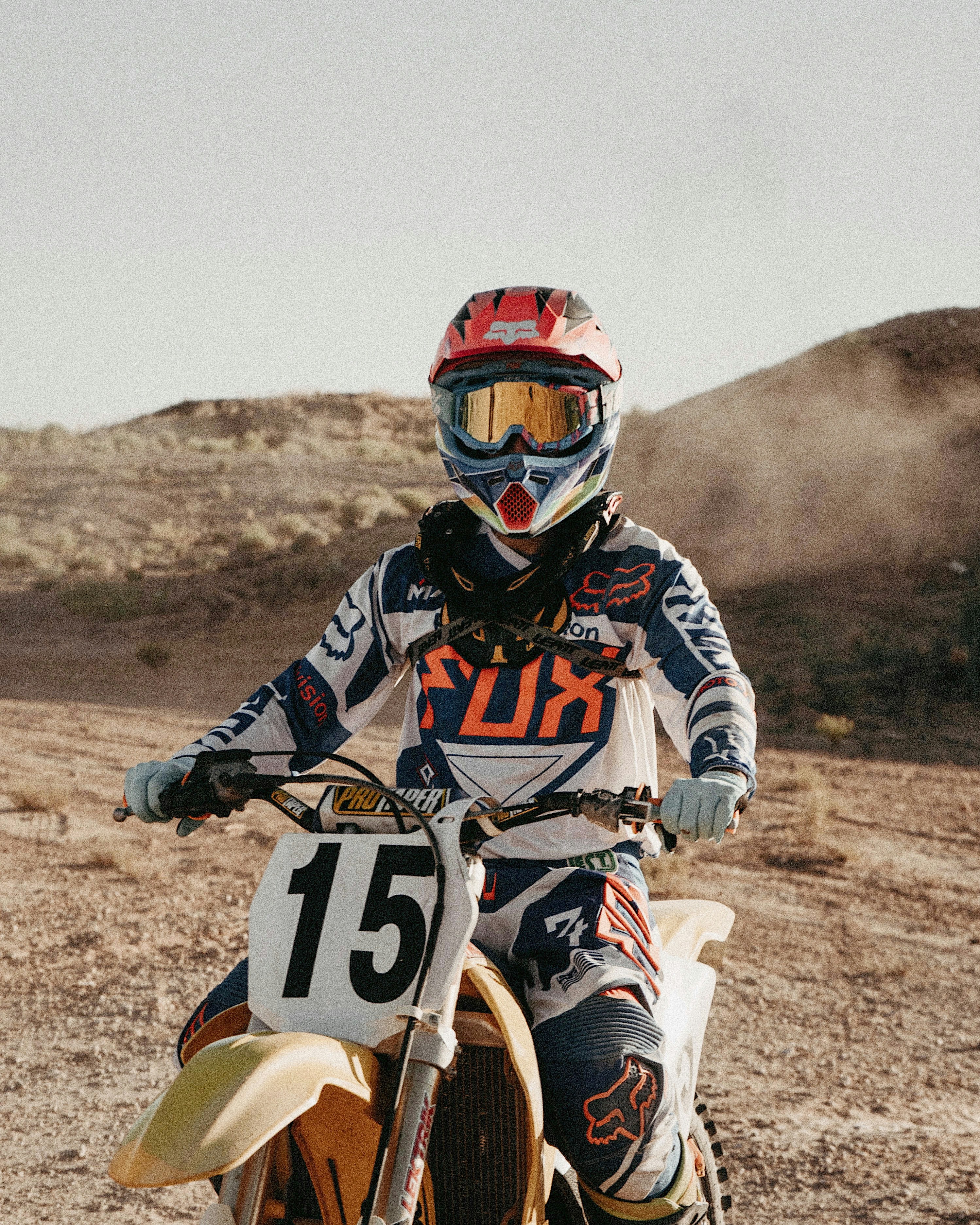 Processed with VSCO with a4 preset