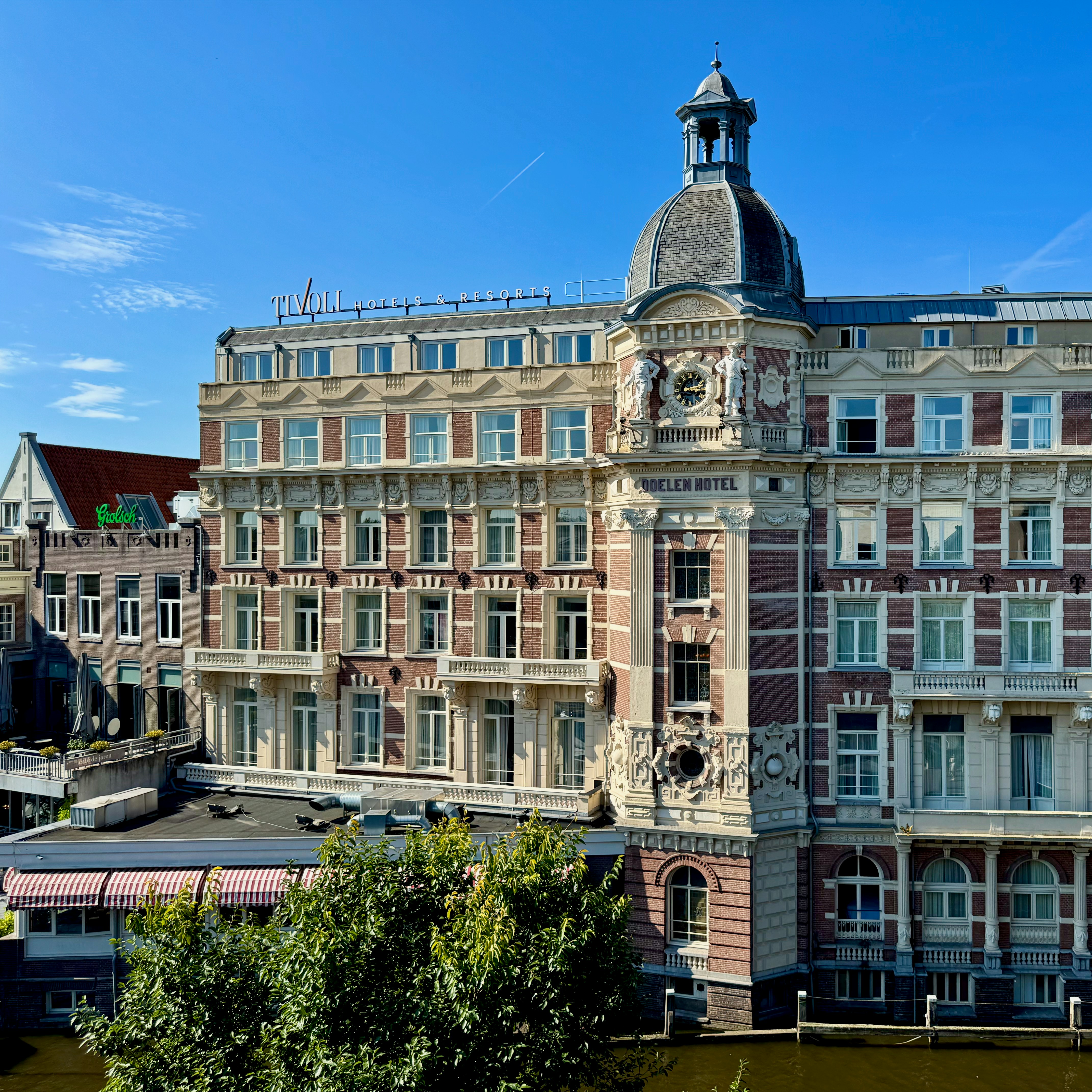 Photo by Elijah Cobb with Apple iPhone 15 Pro Max