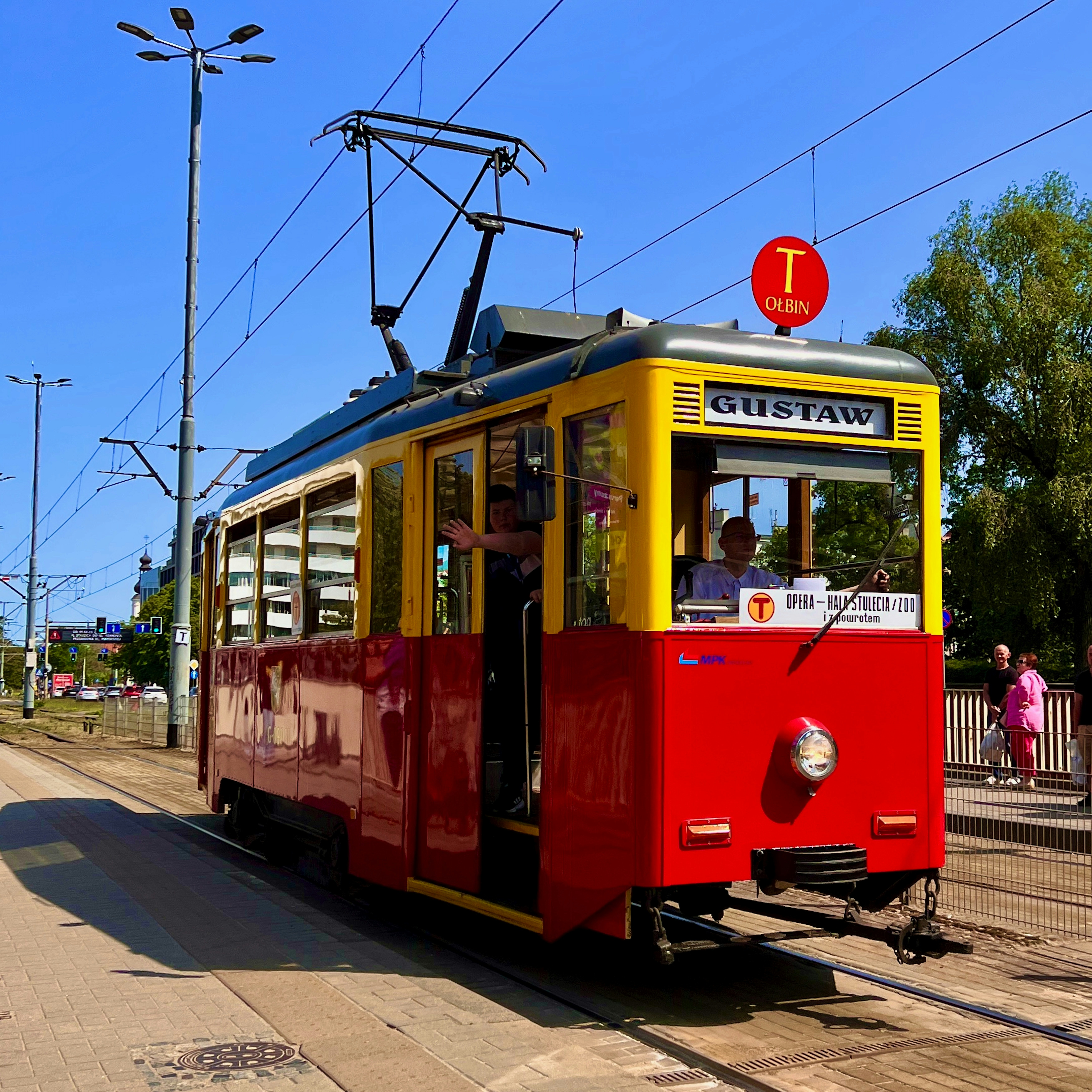 Photo by Elijah Cobb with Apple iPhone 13 Pro