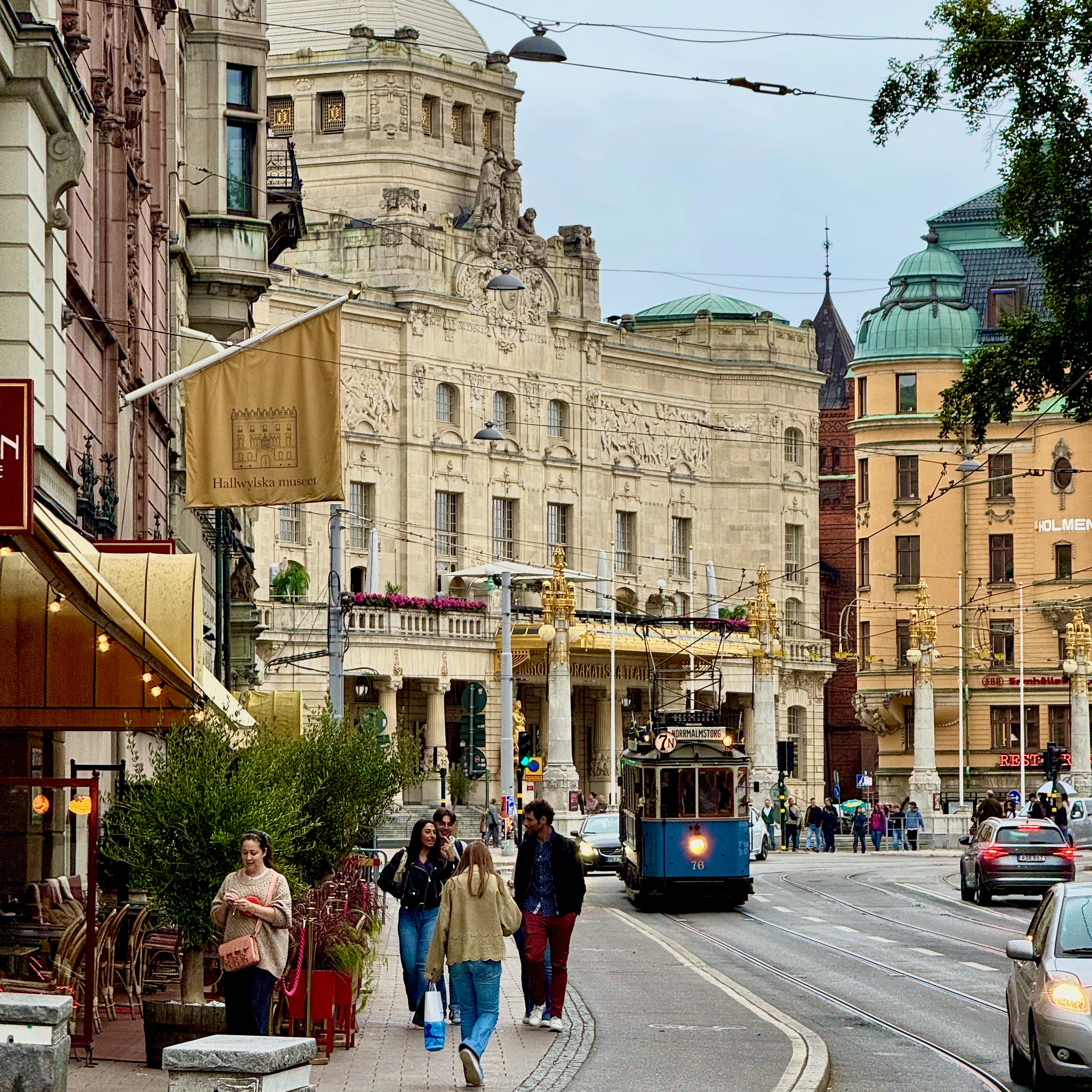 Photo by Elijah Cobb with Apple iPhone 15 Pro Max