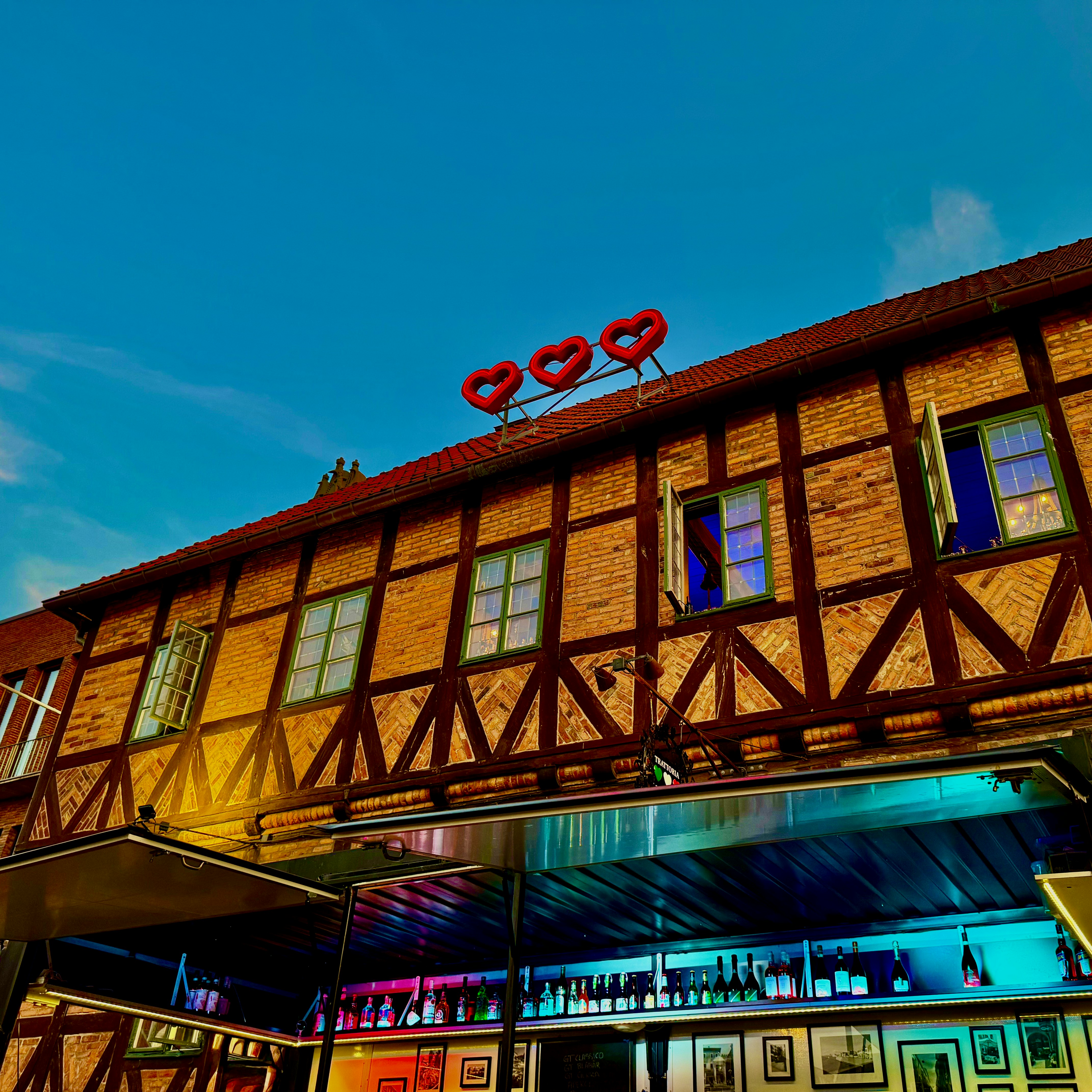 Photo by Elijah Cobb with Apple iPhone 15 Pro Max