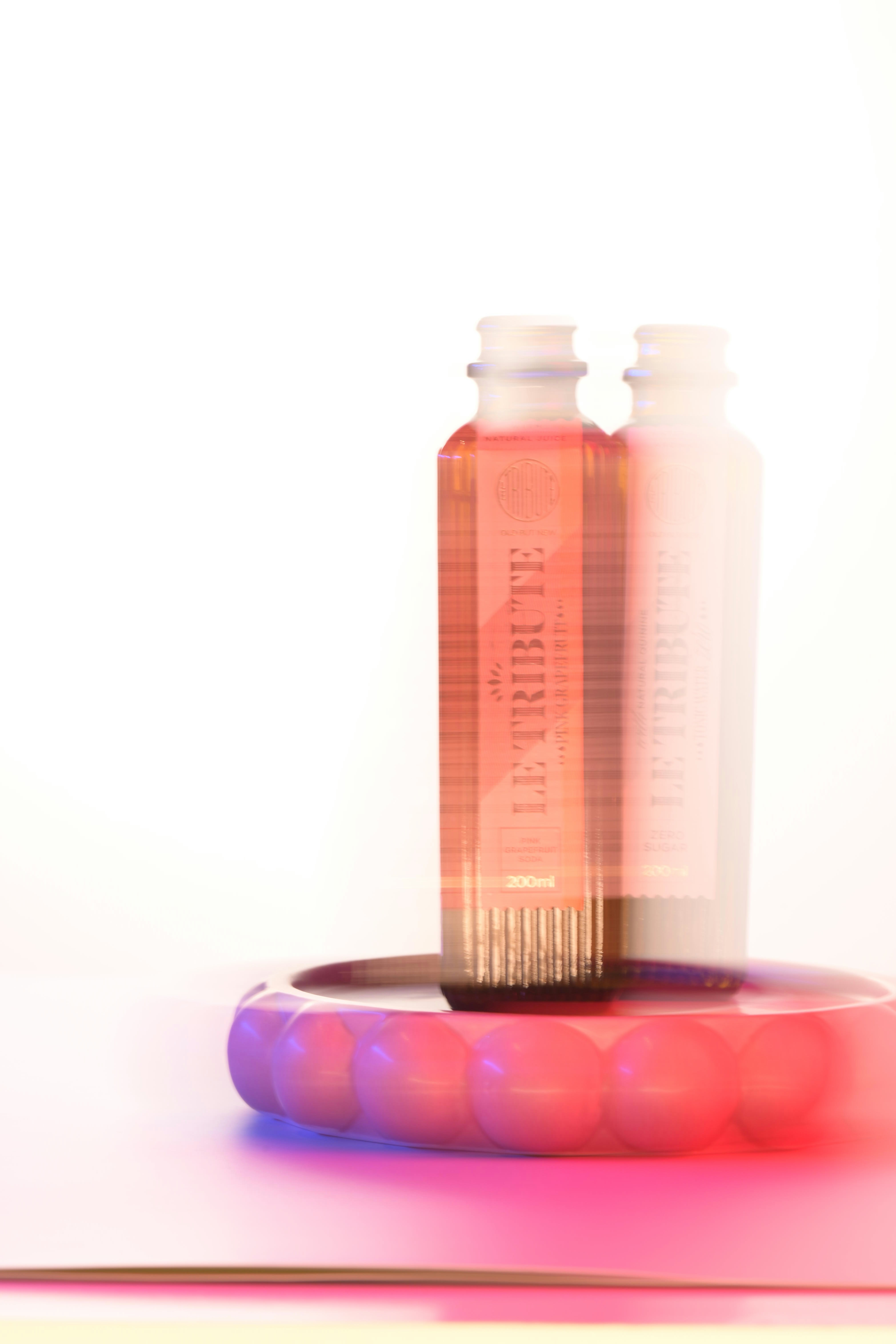 Photo by Sofia Lasheva with Nikon Zf