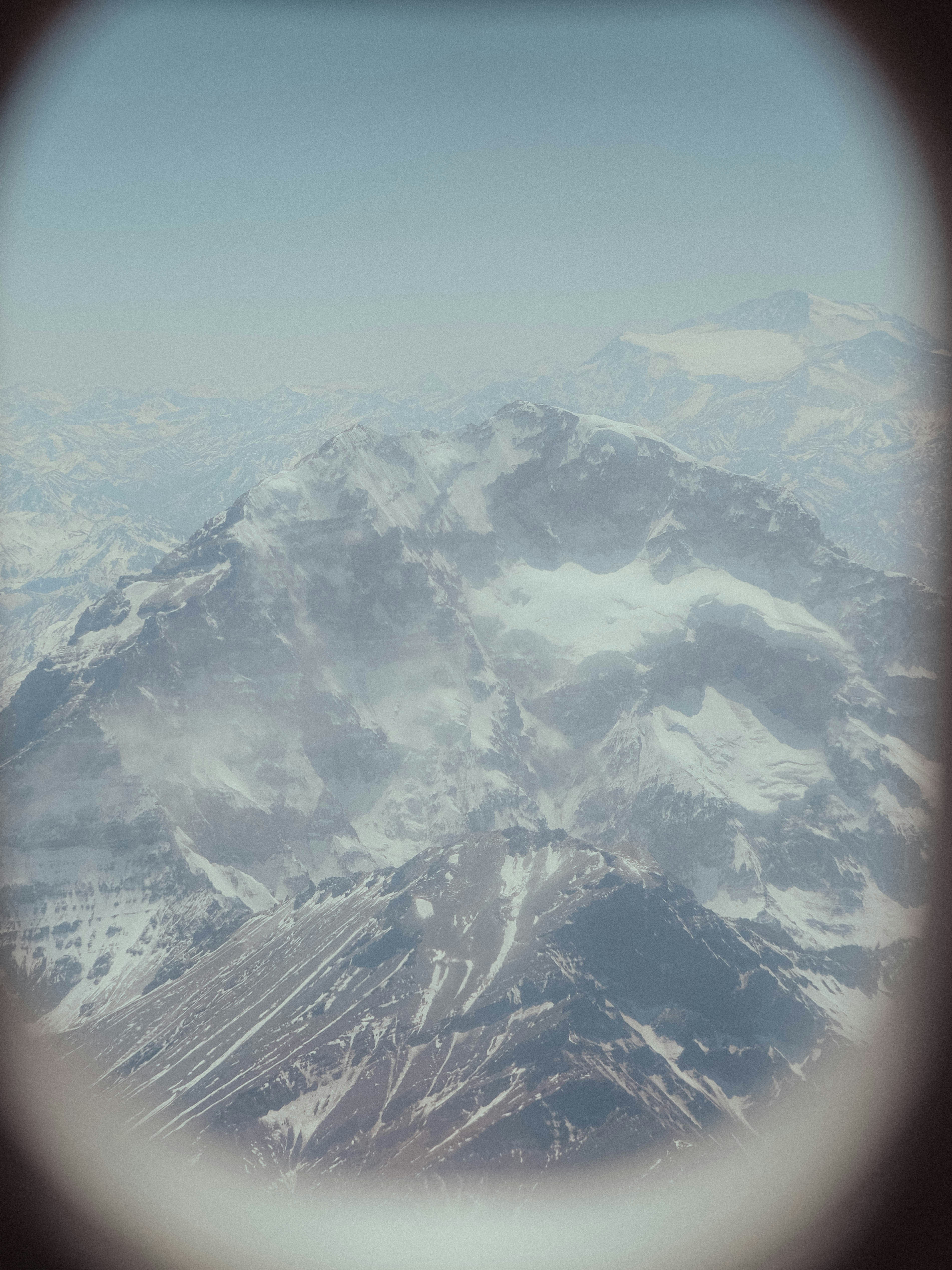 Photo by Joao Vitor Marcilio with Fujifilm X-T30