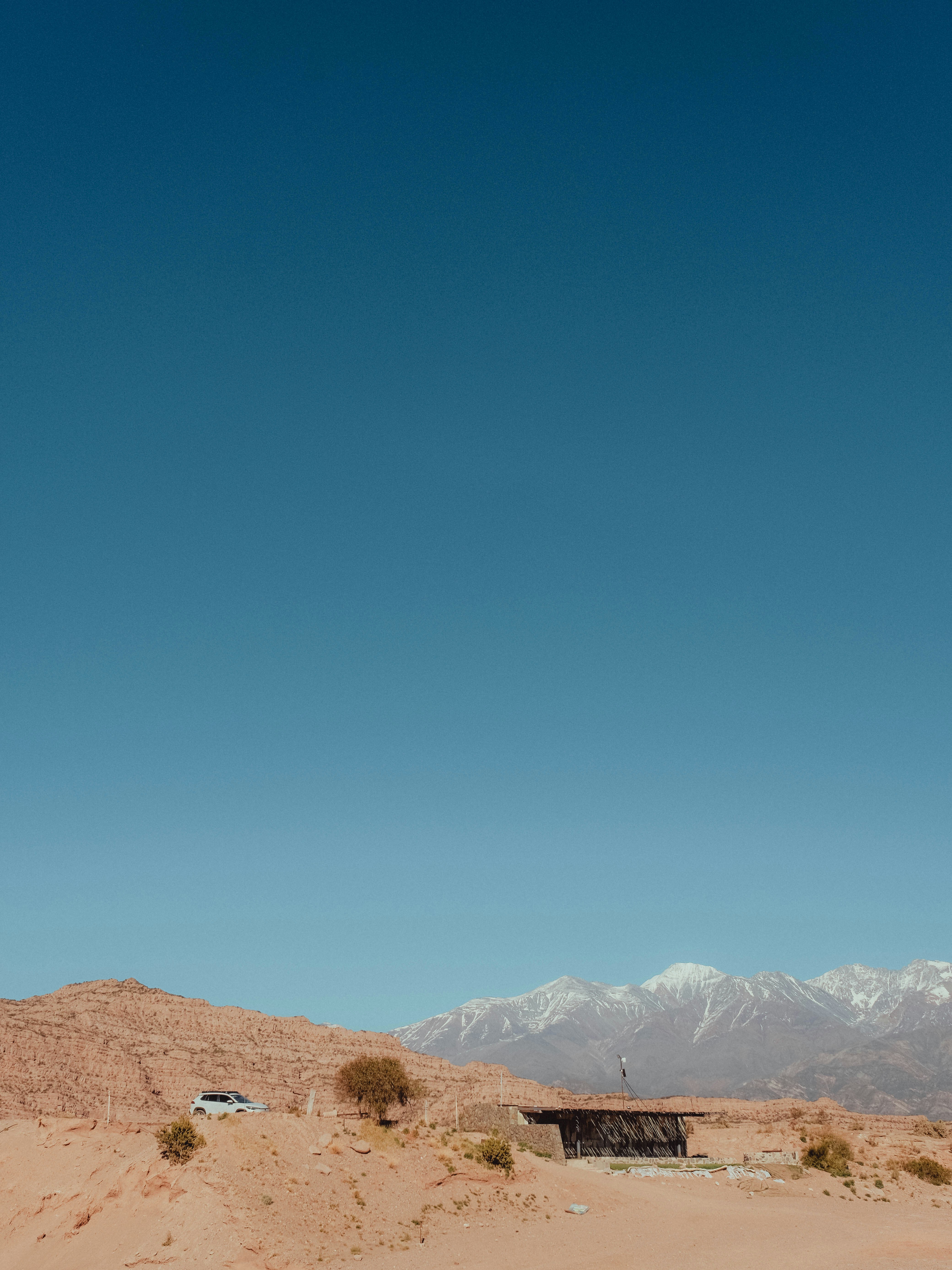 Photo by Joao Vitor Marcilio with Fujifilm X-T30