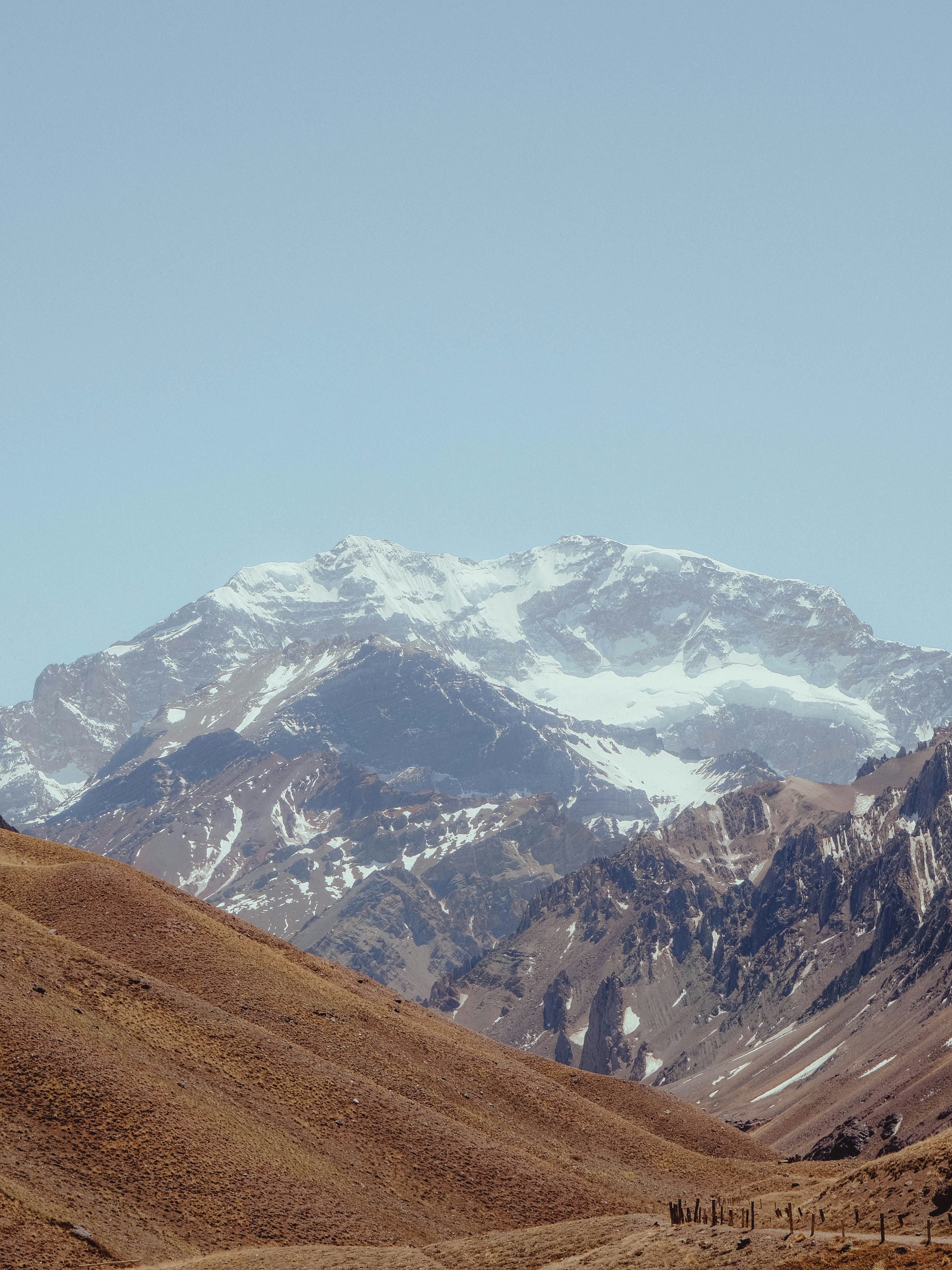 Photo by Joao Vitor Marcilio with Fujifilm X-T30