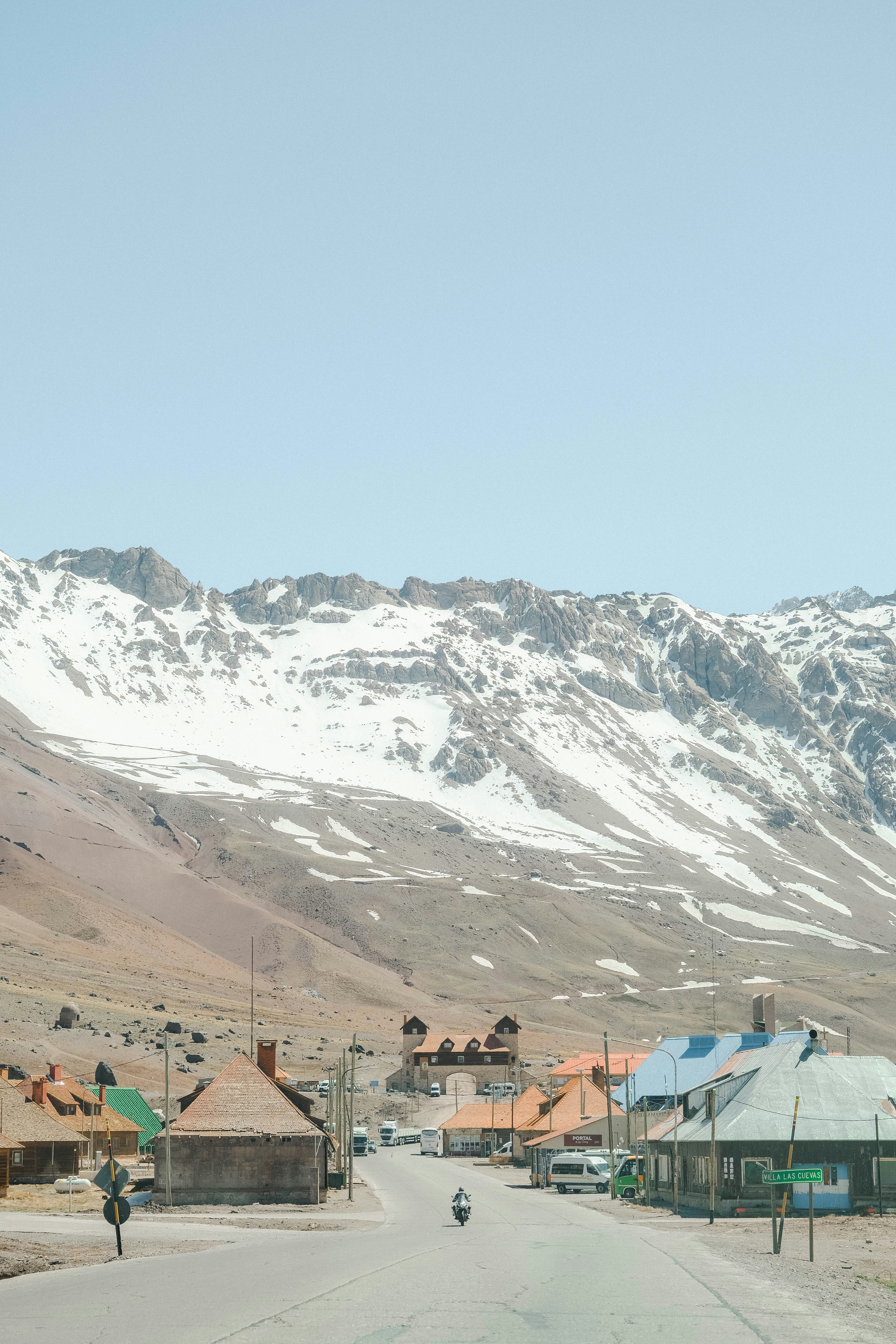 Photo by Joao Vitor Marcilio with Fujifilm X-T30