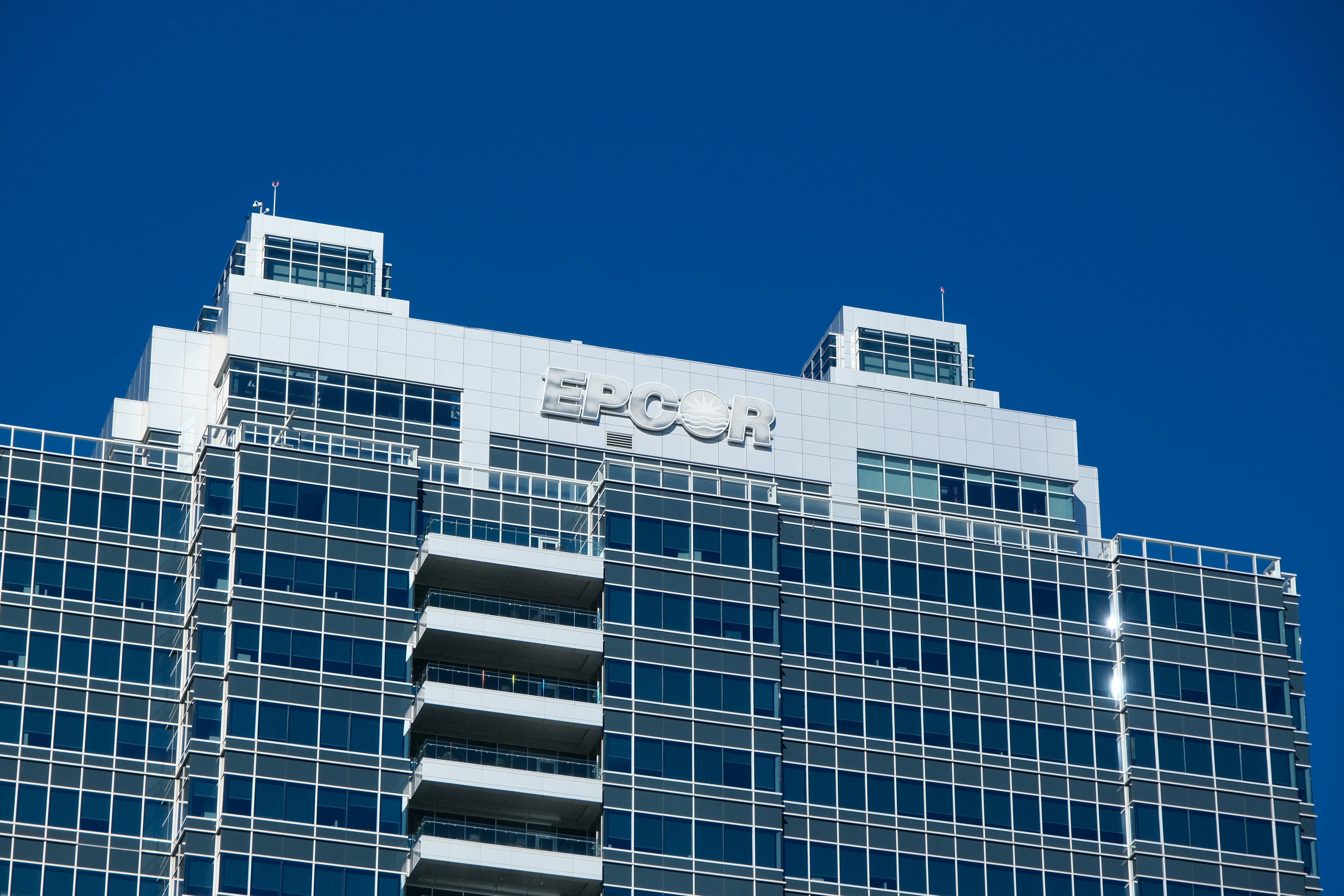 Photo by Anil Baki Durmus with Fujifilm X-T30 II