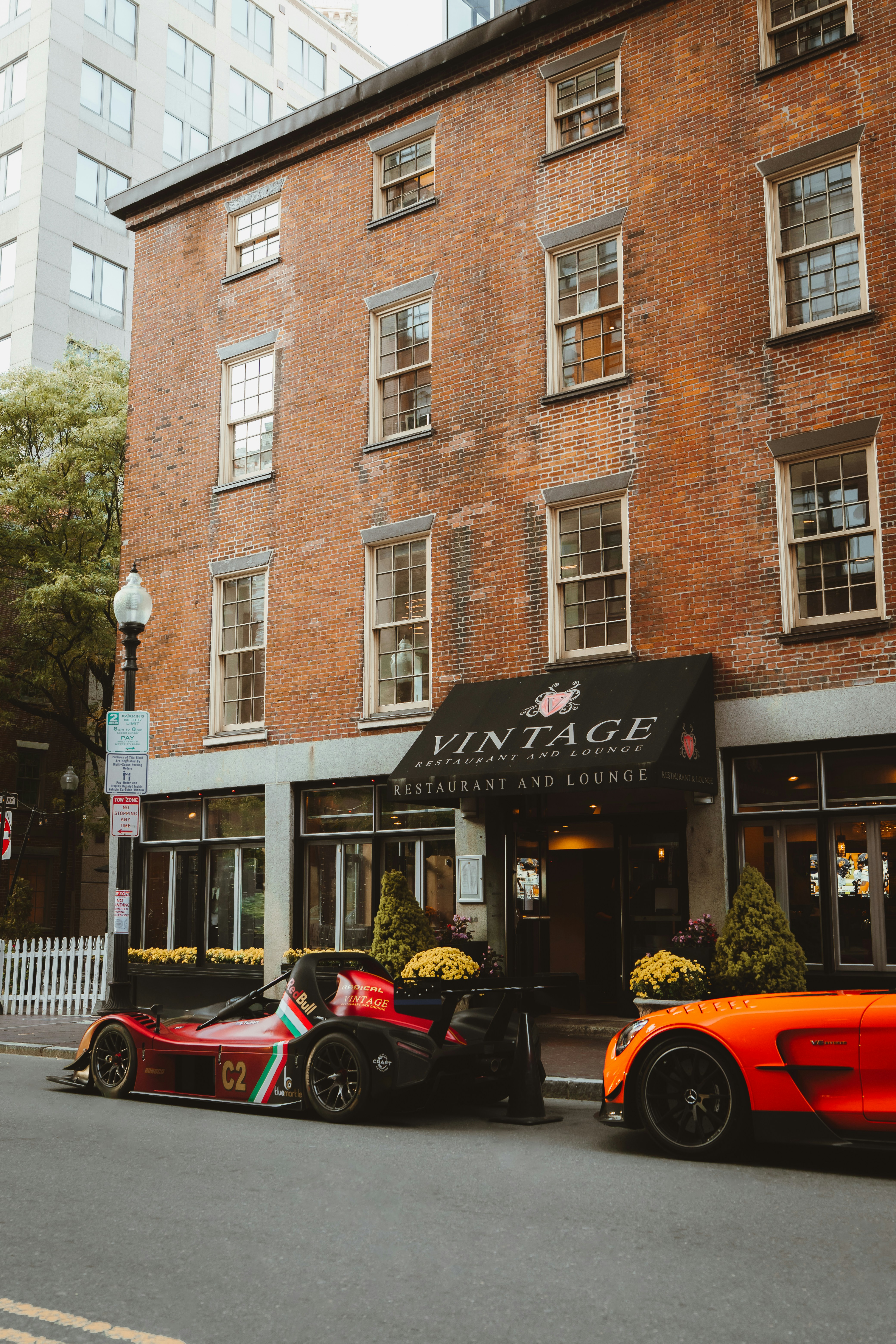 Photo by Damian Kravchuk with Sony Alpha 7R V