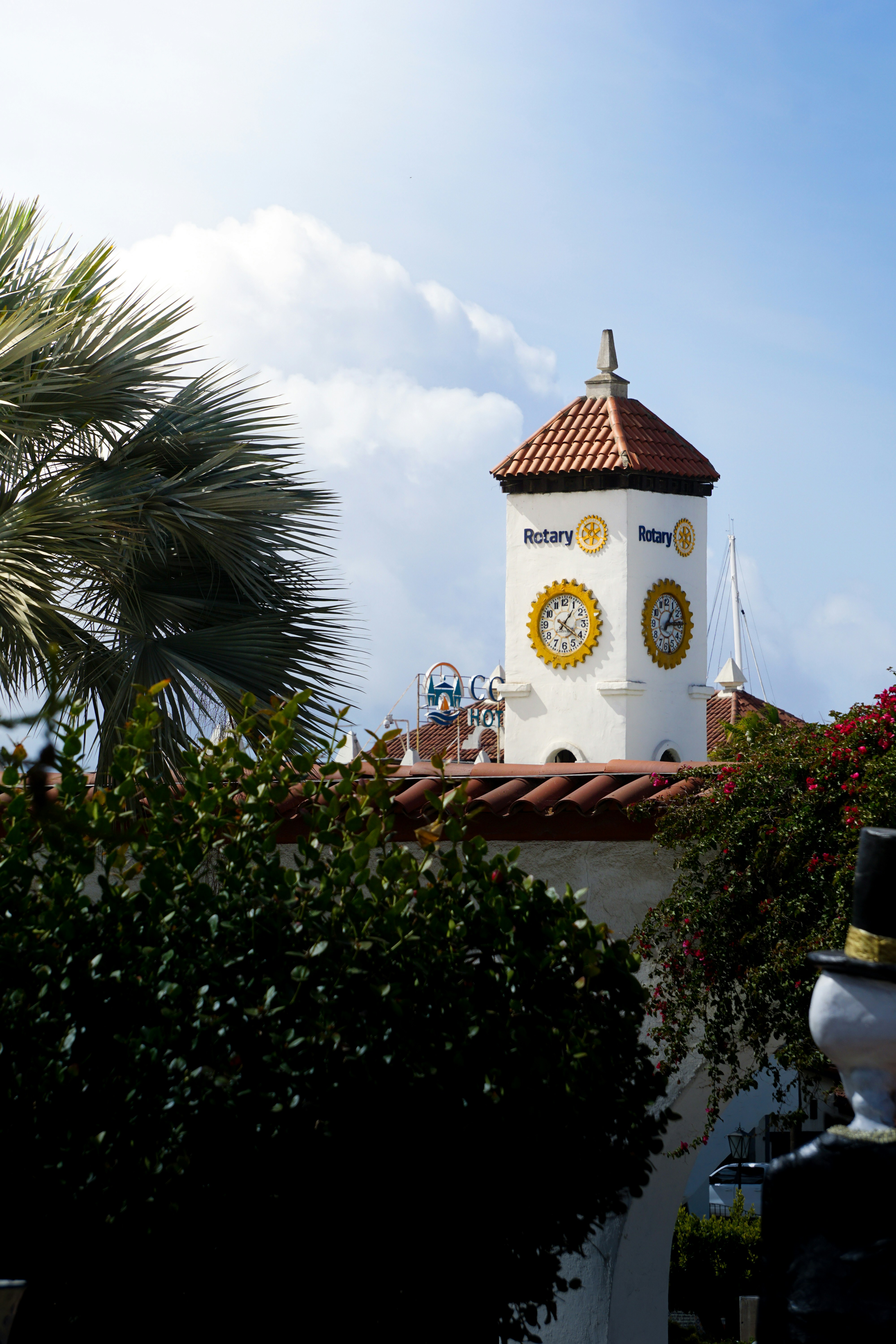 Photo by Henry Hartmann with Sony Alpha 6000