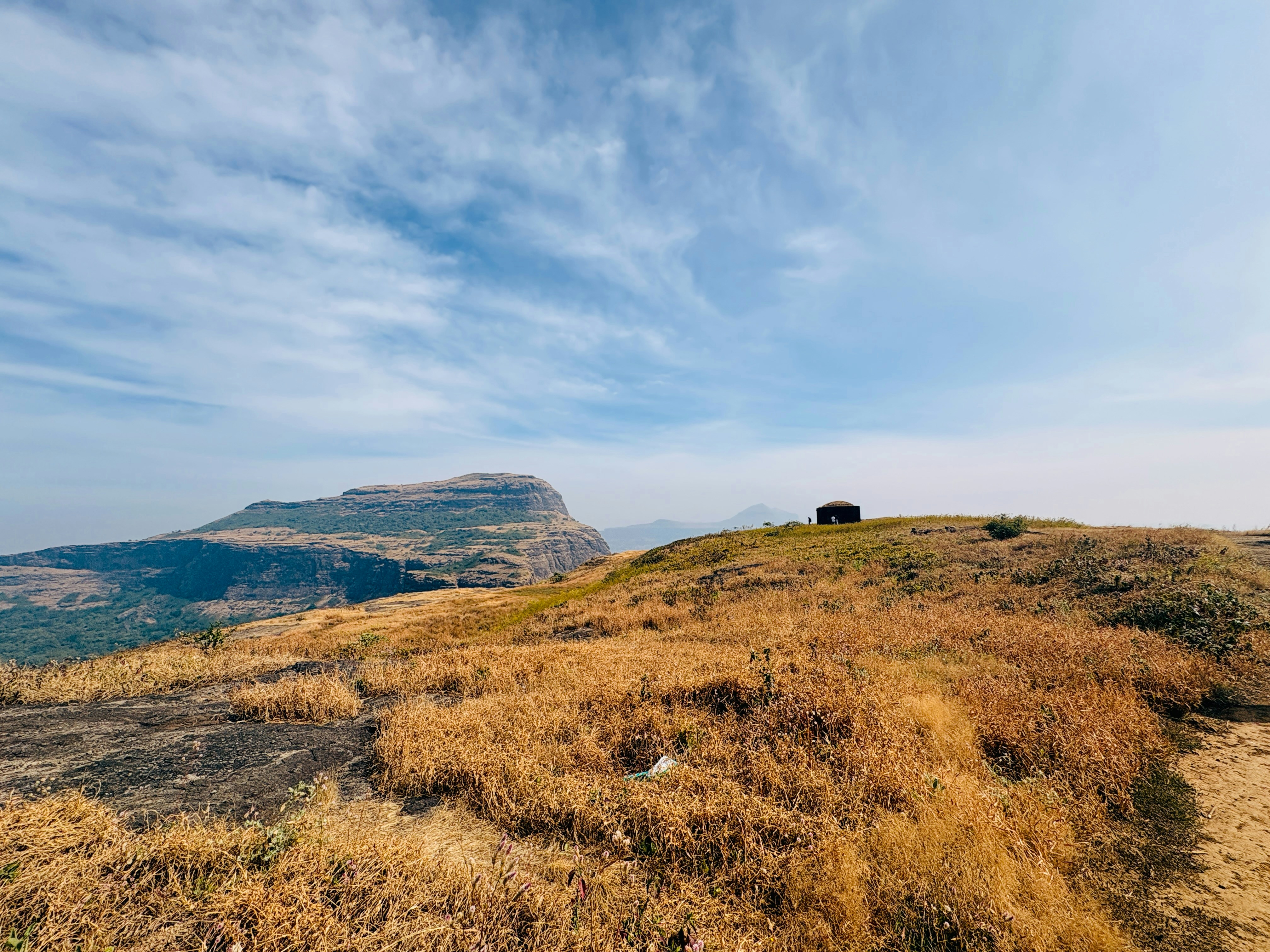 Photo by Ayush kaushik with Apple iPhone 16