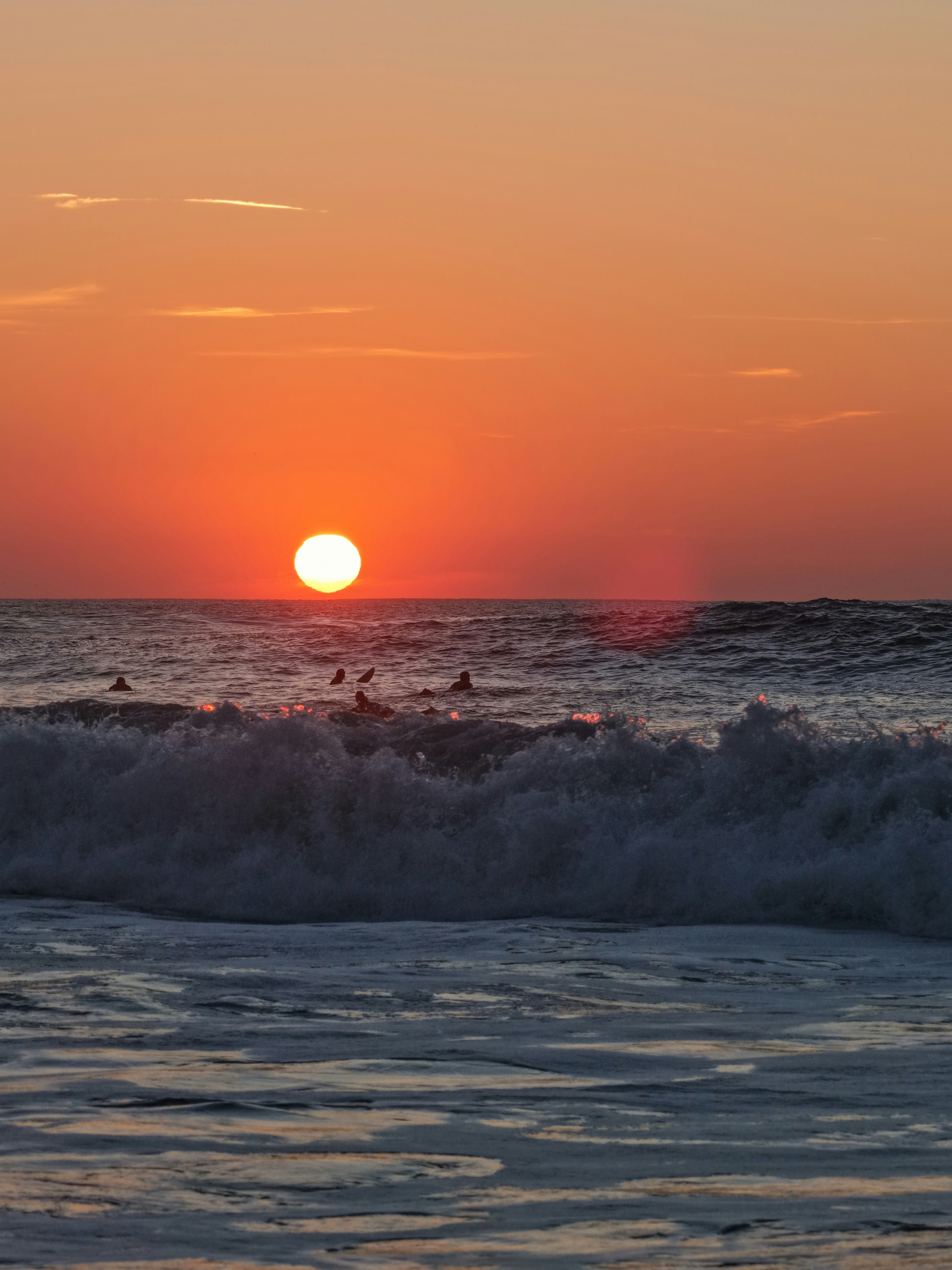 Photo by Aleh Tsikhanau with DJI Mini 4 Pro