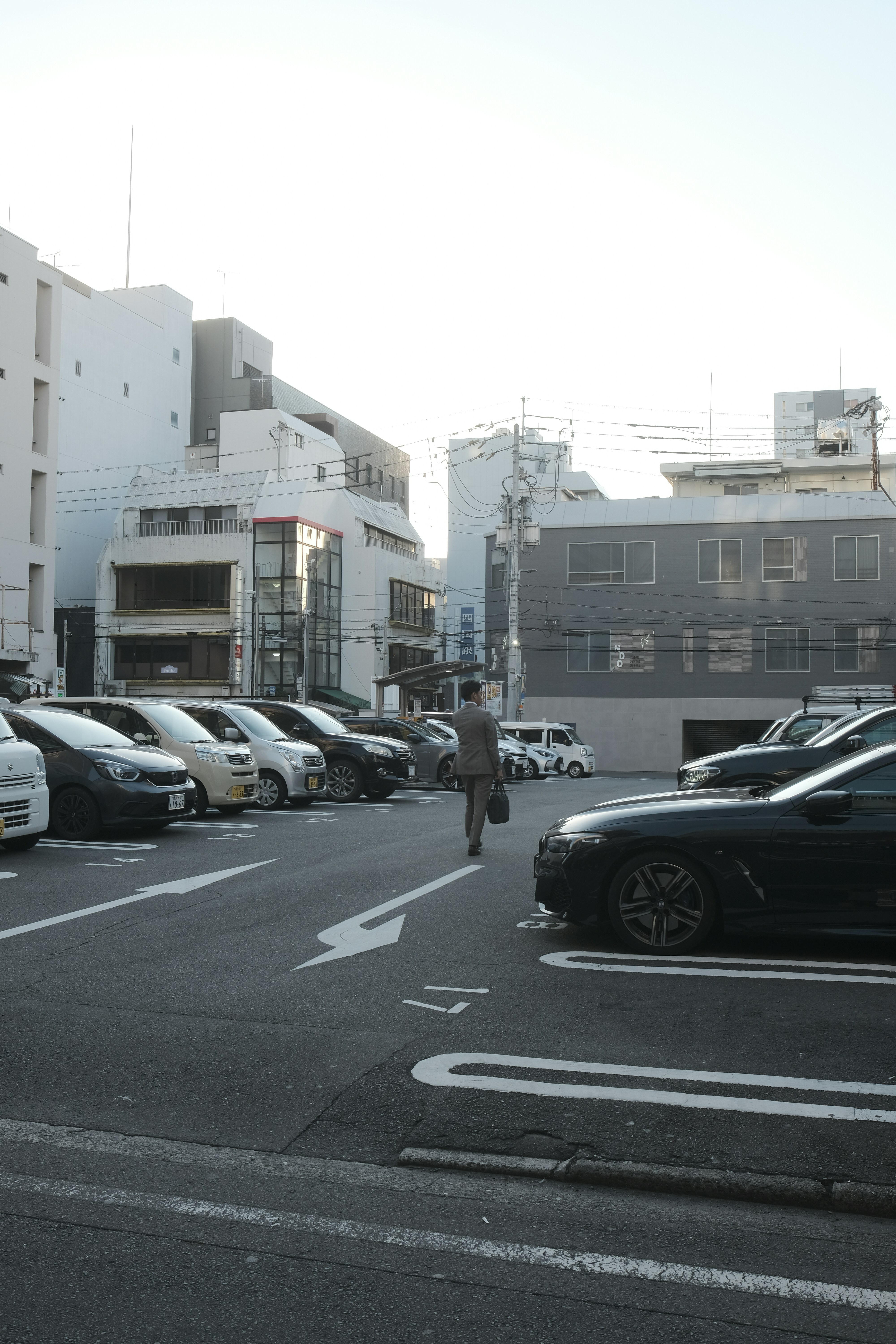 Photo by MAK with Fujifilm X-H1