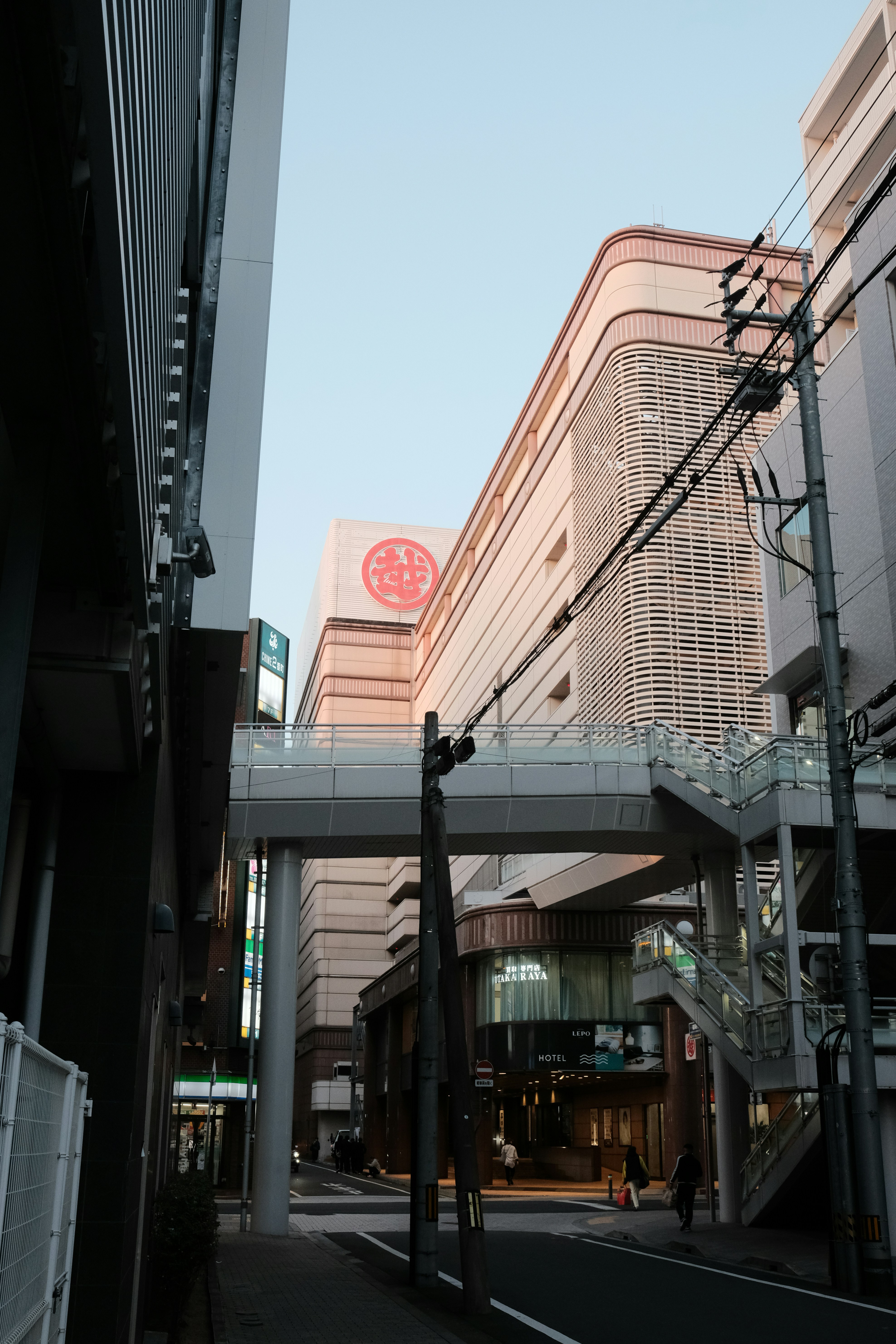 Photo by MAK with Fujifilm X-H1