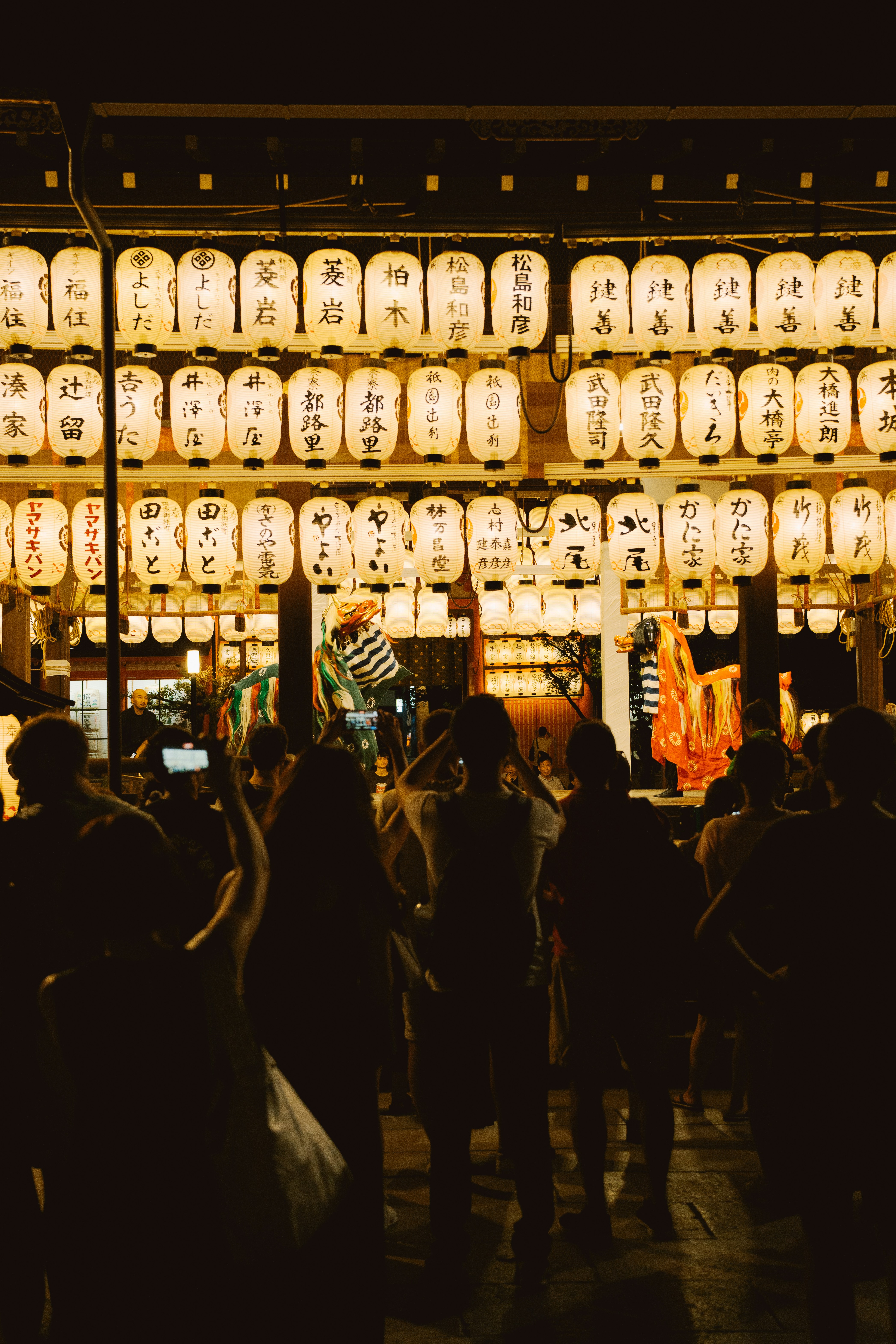 Photo by PJH with Sony Alpha 7 IV