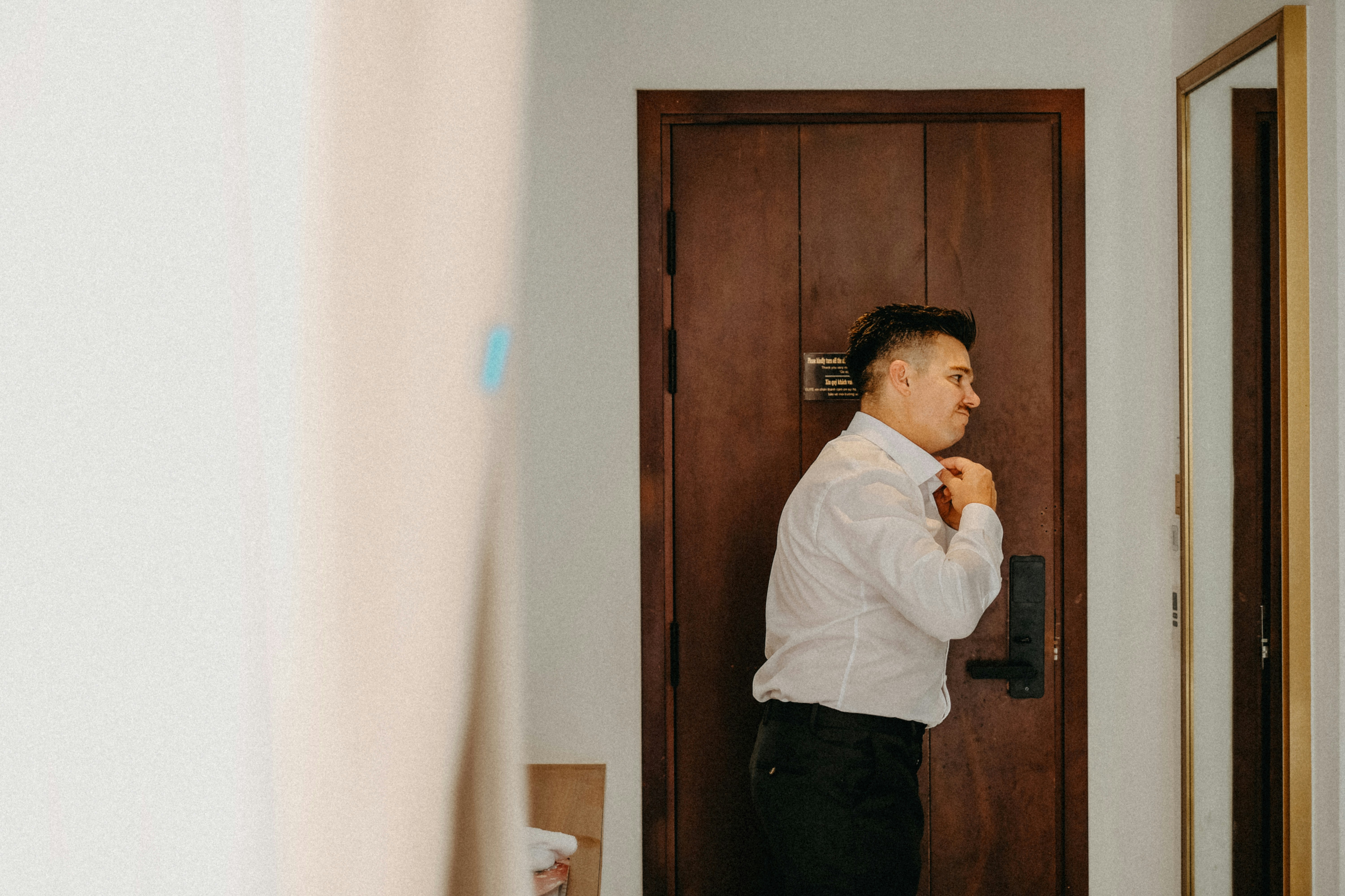 Photo by Hoi An Photographer with Fujifilm X-E3