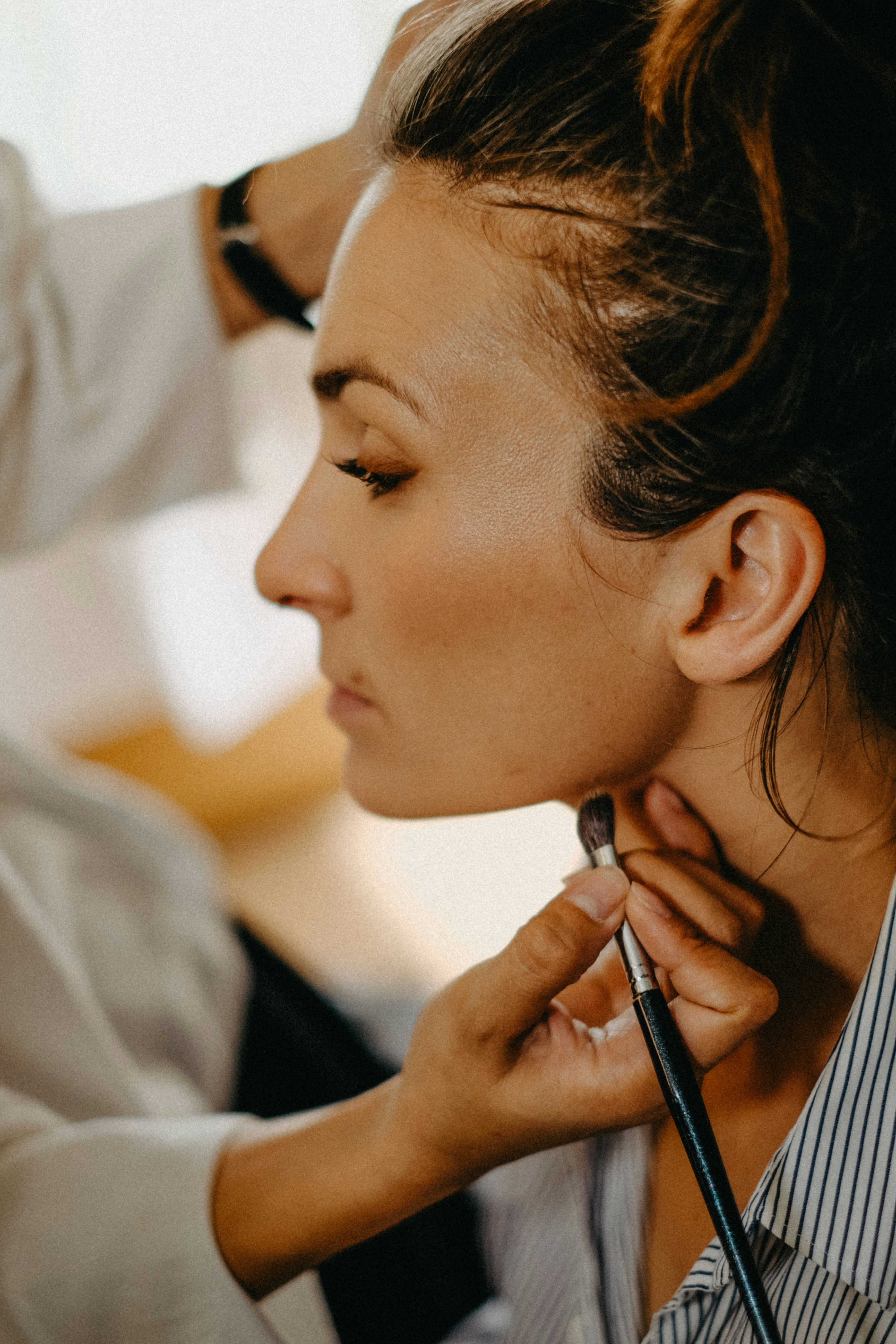 Photo by Hoi An Photographer with Fujifilm X-E3