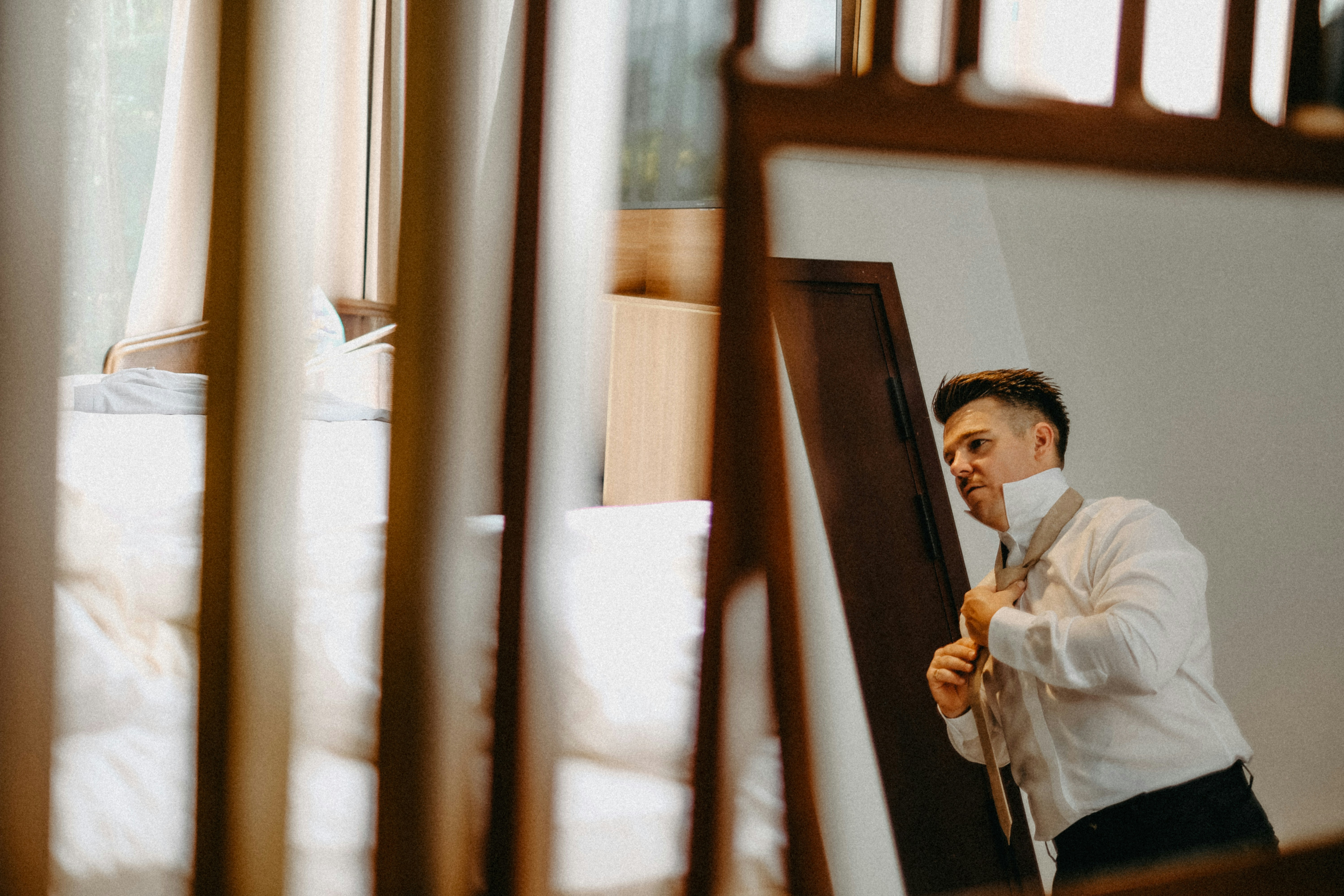 Photo by Hoi An Photographer with Fujifilm X-E3