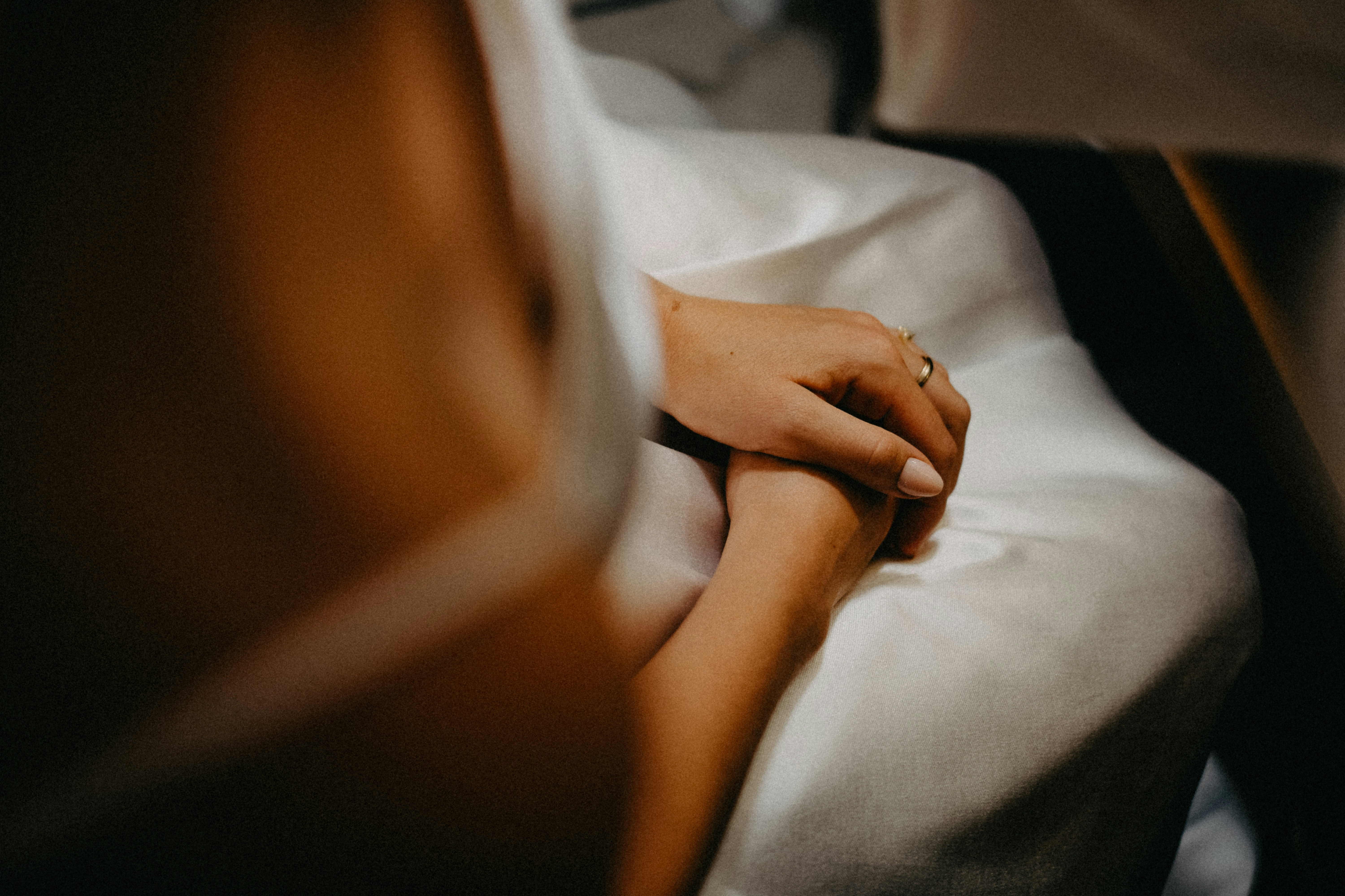 Photo by Hoi An Photographer with Fujifilm X-E3