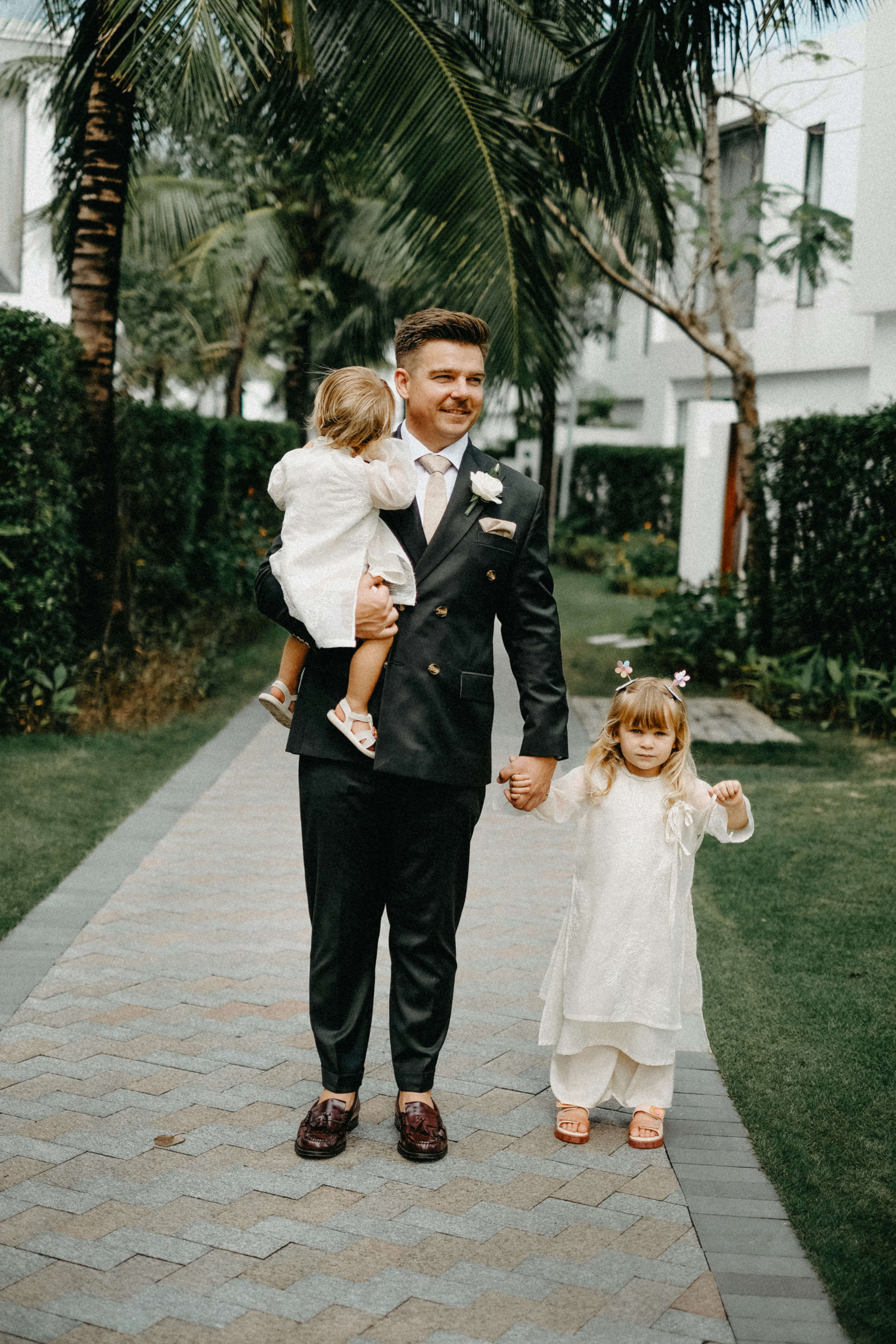 Photo by Hoi An Photographer with Fujifilm X-E3