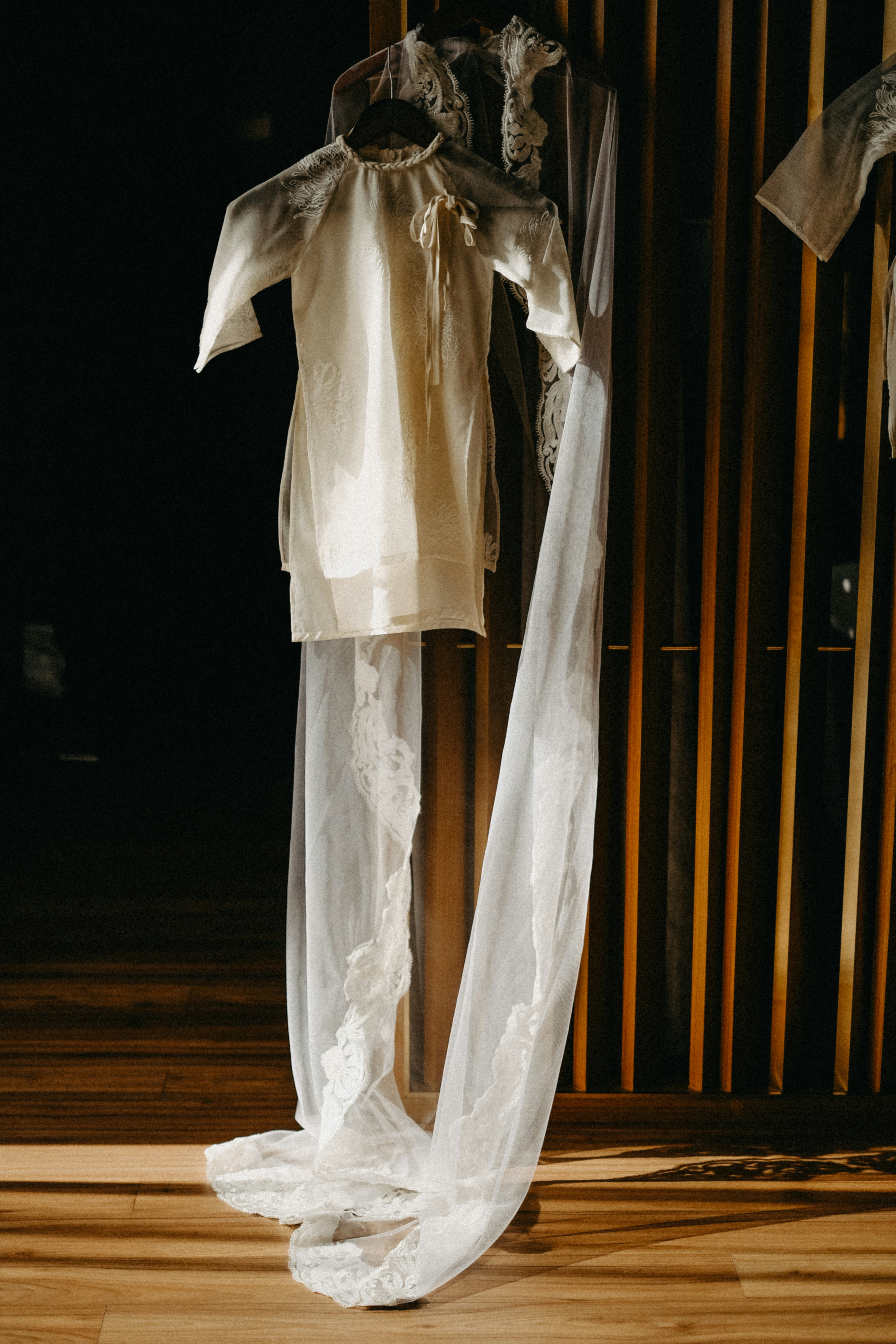 Photo by Hoi An Photographer with Fujifilm X-E3