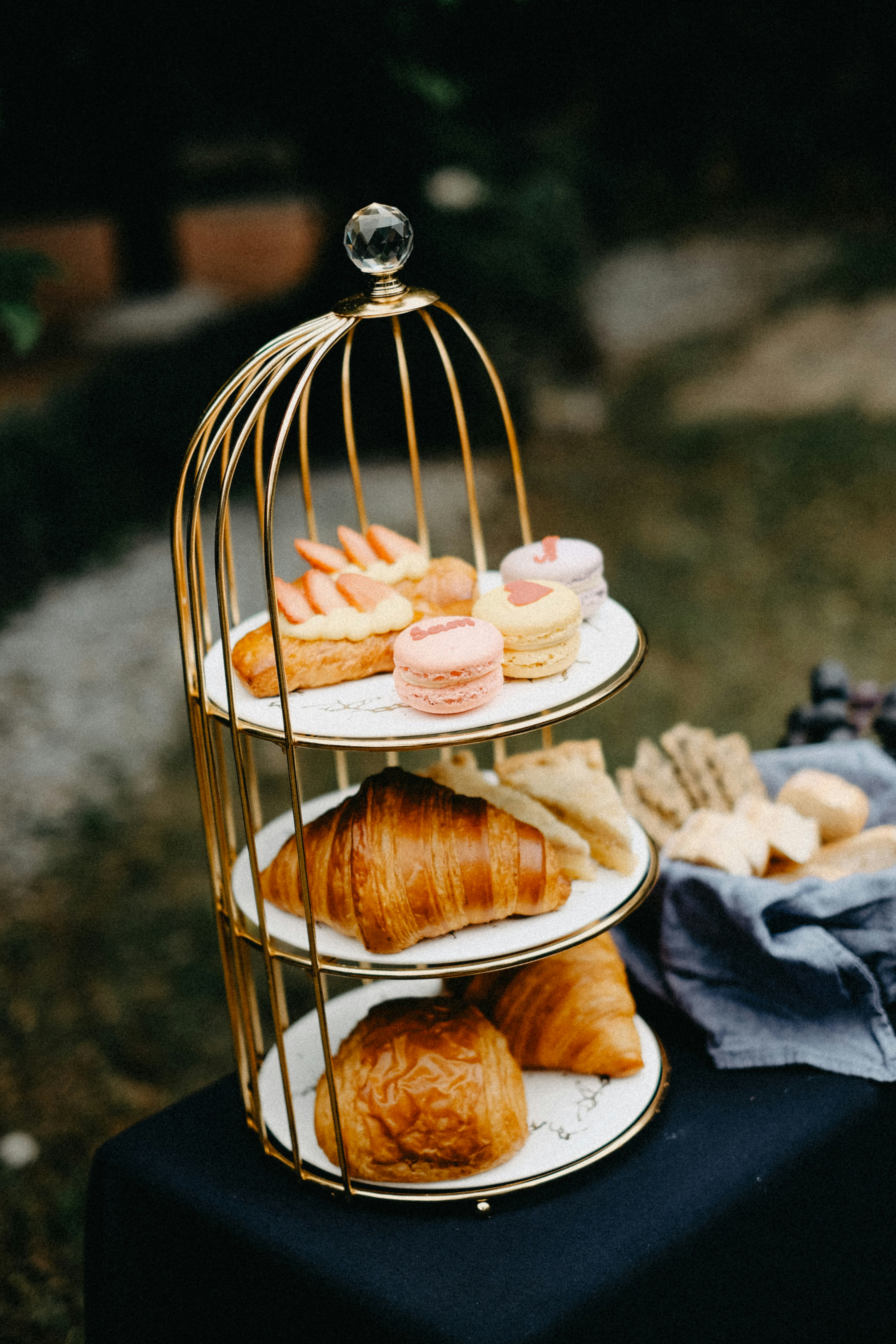 Photo by Hoi An Photographer with Fujifilm X-E3