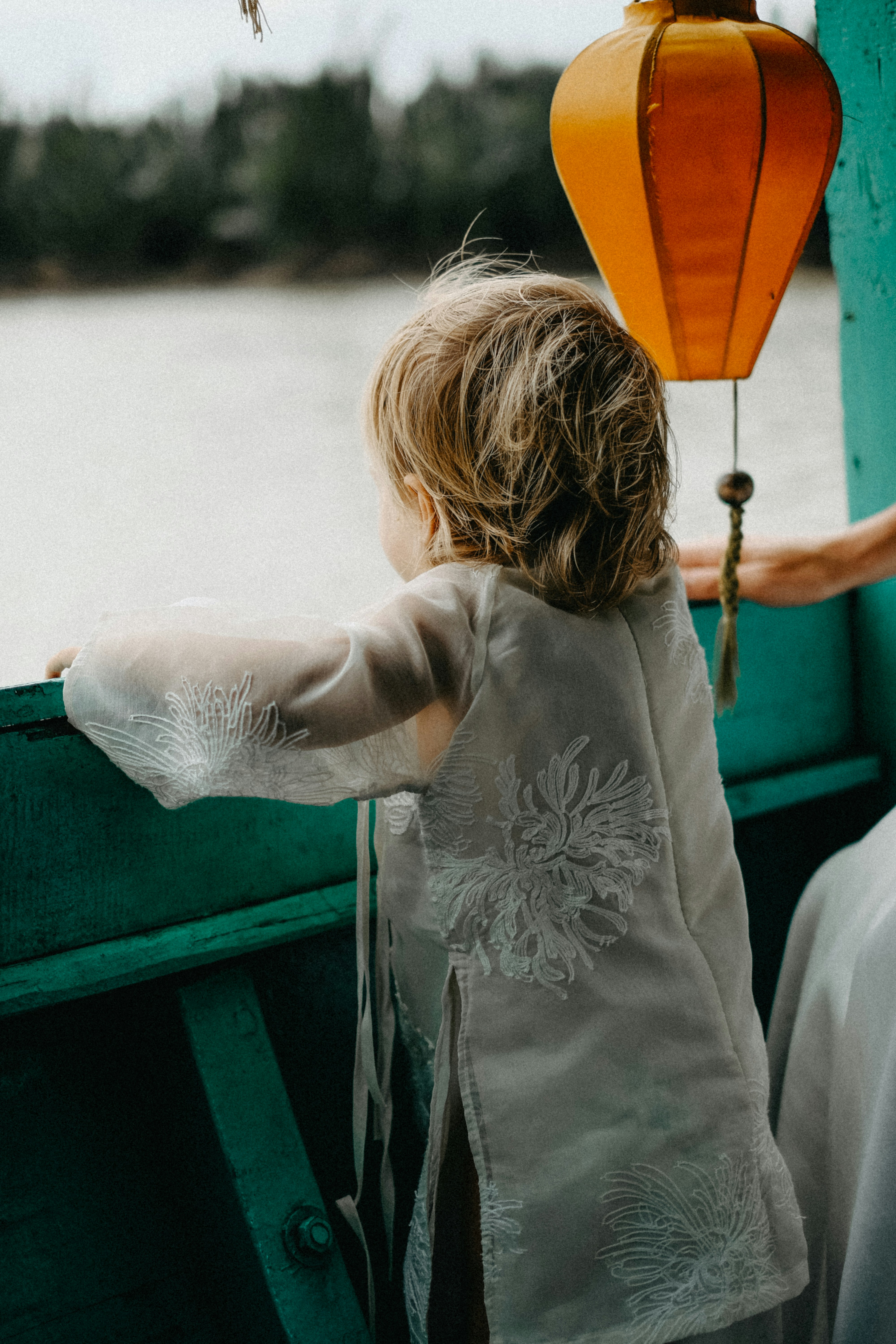 Photo by Hoi An Photographer with Fujifilm X-E3