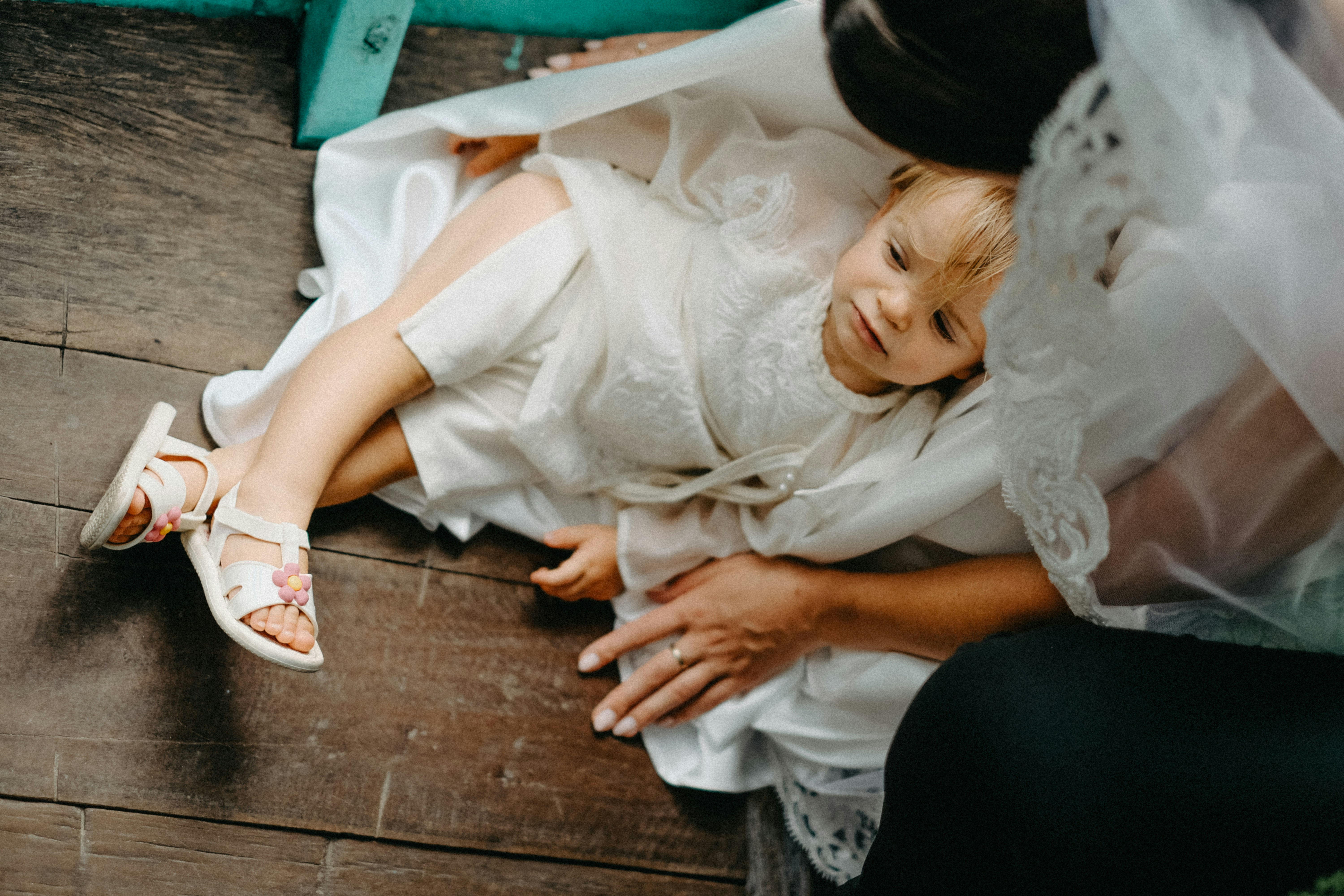 Photo by Hoi An Photographer with Fujifilm X-E3