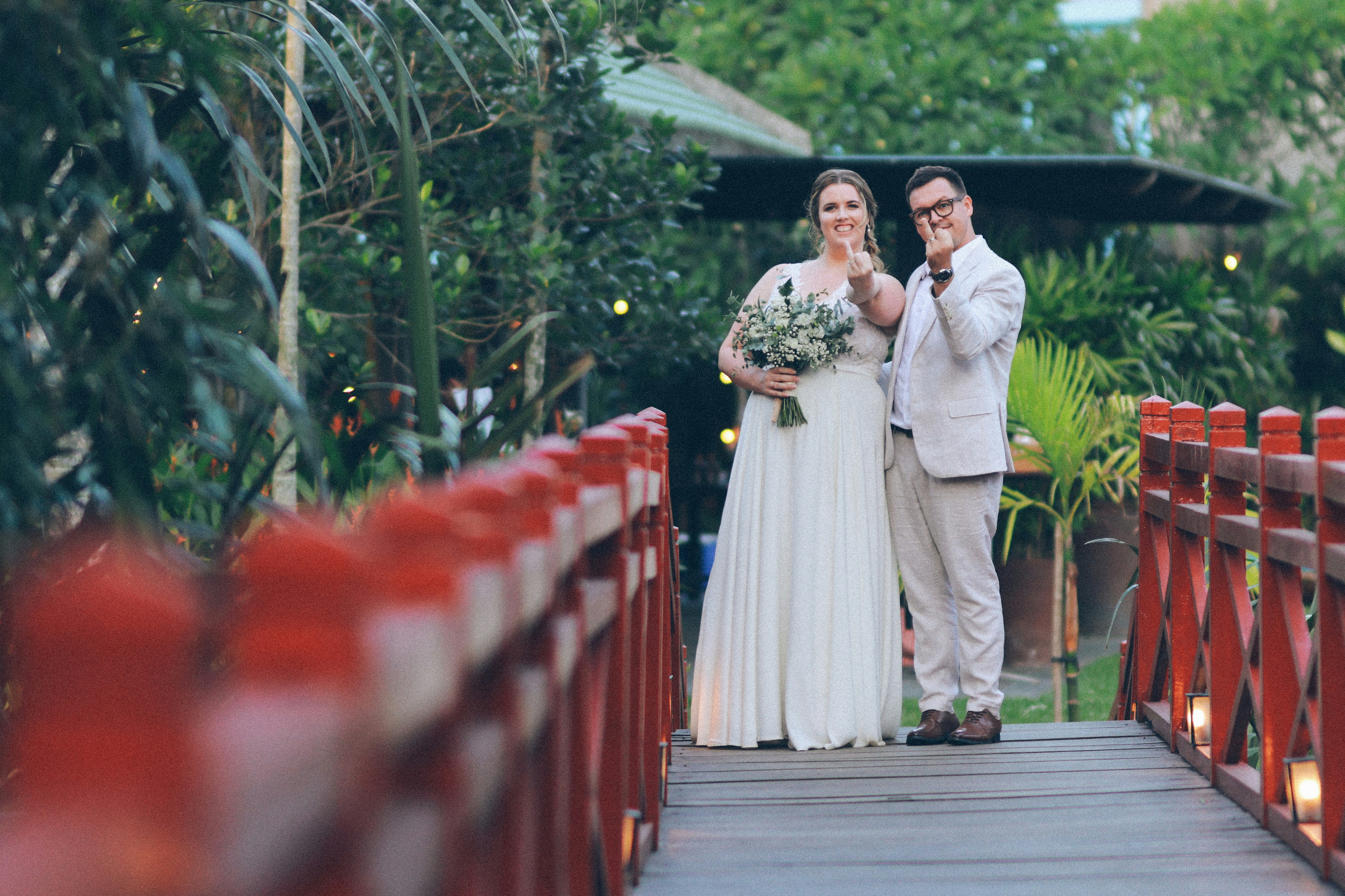 Photo by Hoi An Photographer with Canon EOS R5 Mark II