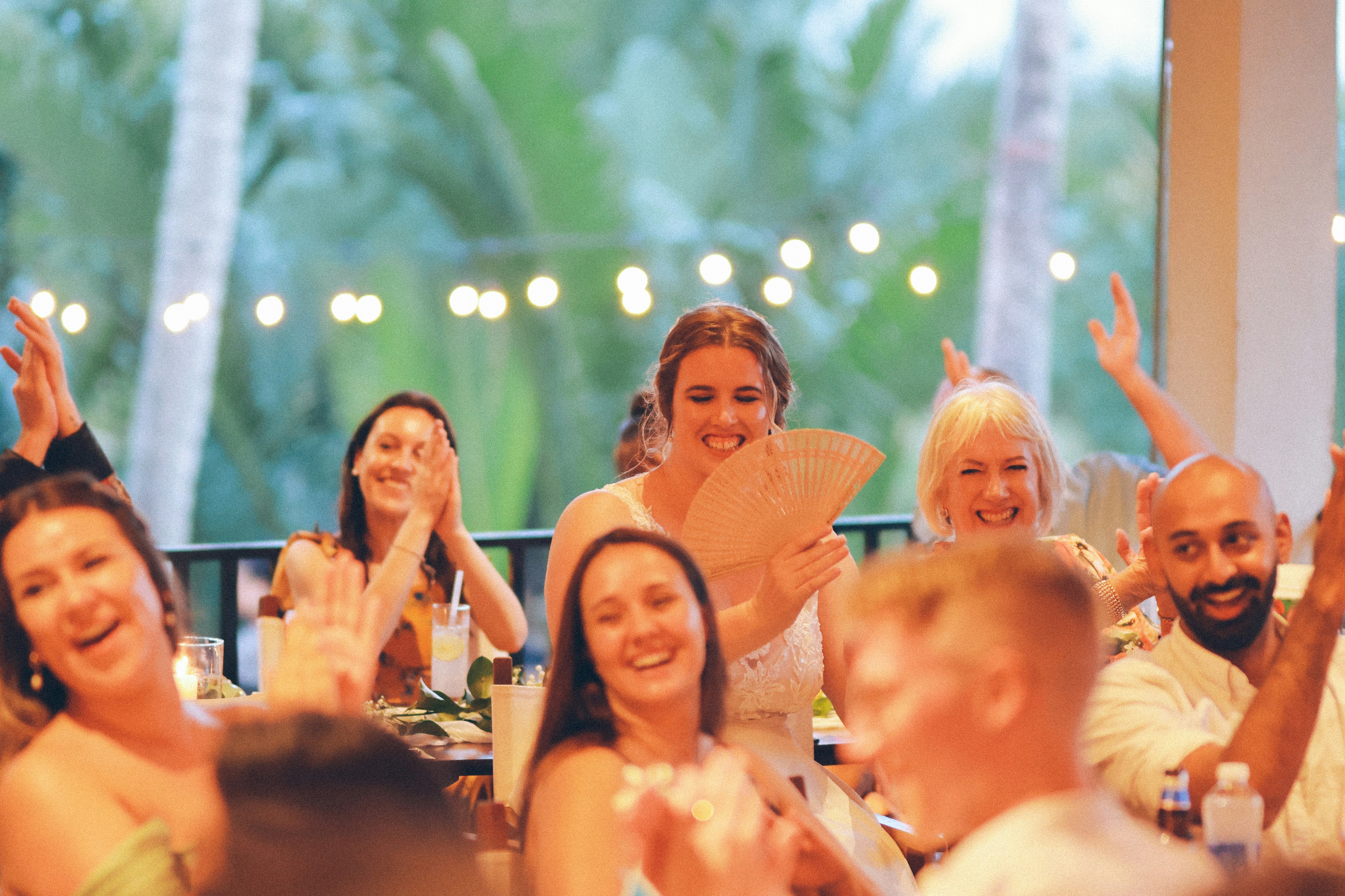 Photo by Hoi An Photographer with Canon EOS R5 Mark II